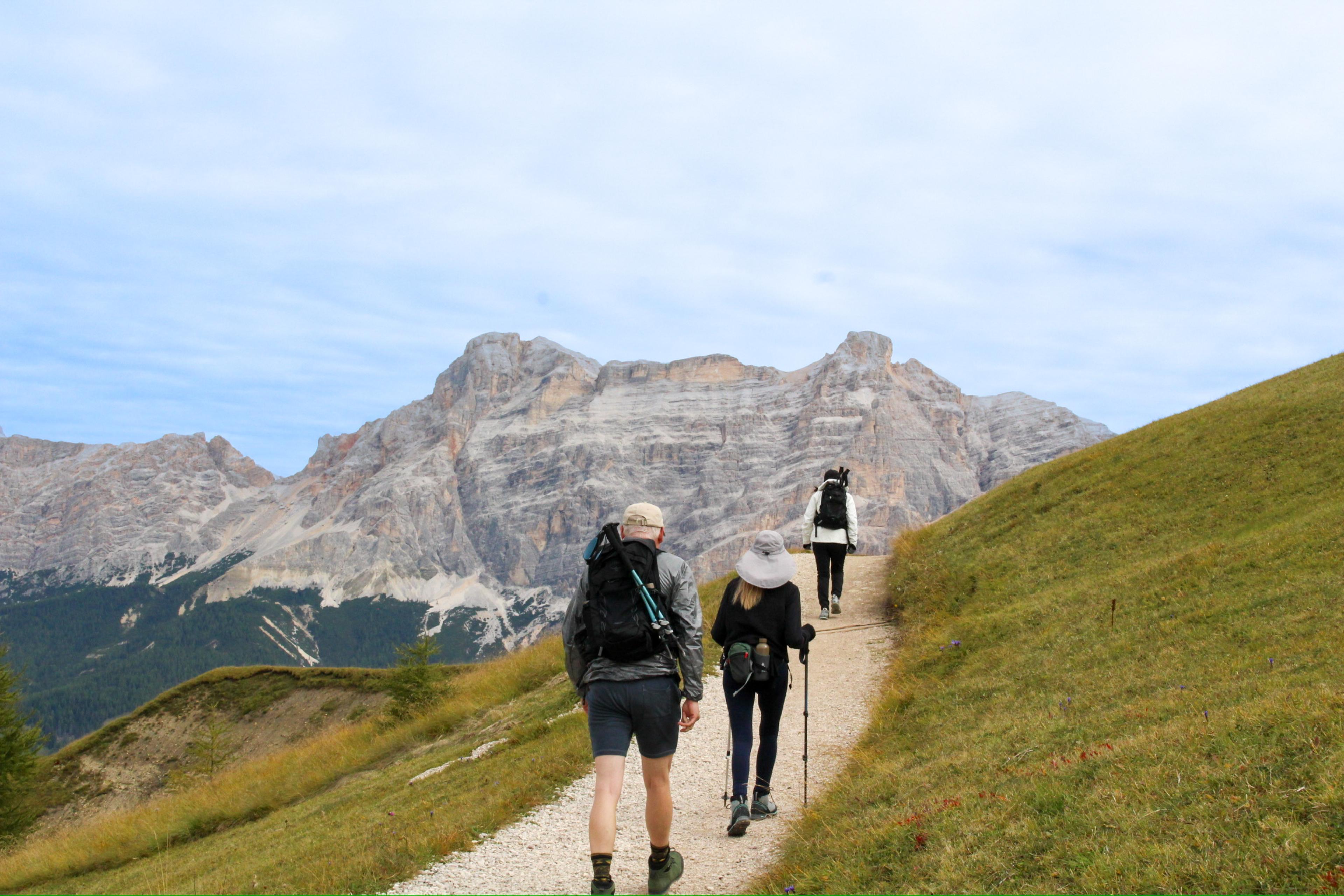 Indagare | Luxury Travel Agency & Trip Planning Experts