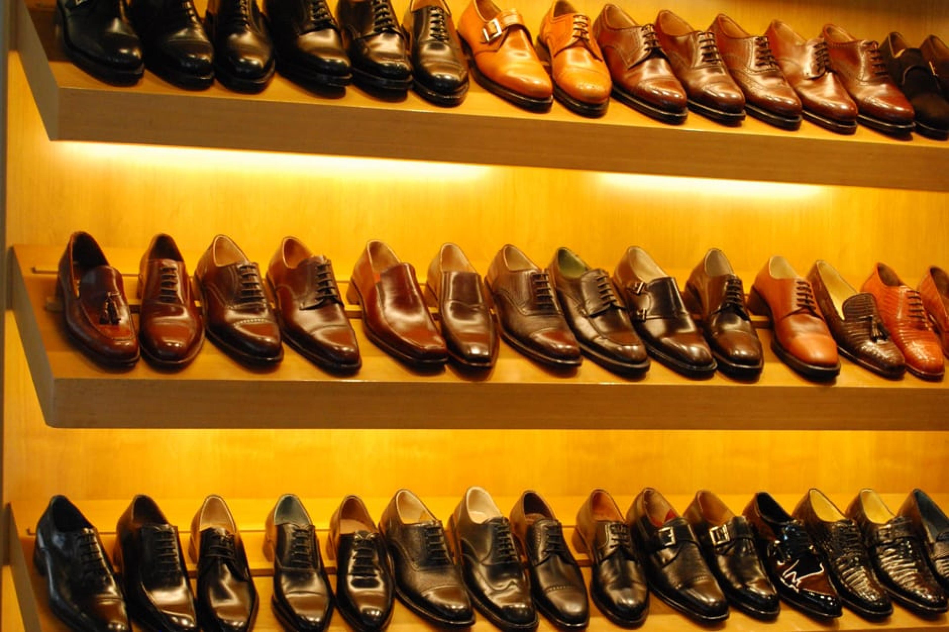 Central & South America Shopping Guide | Best Stores Curated by Indagare