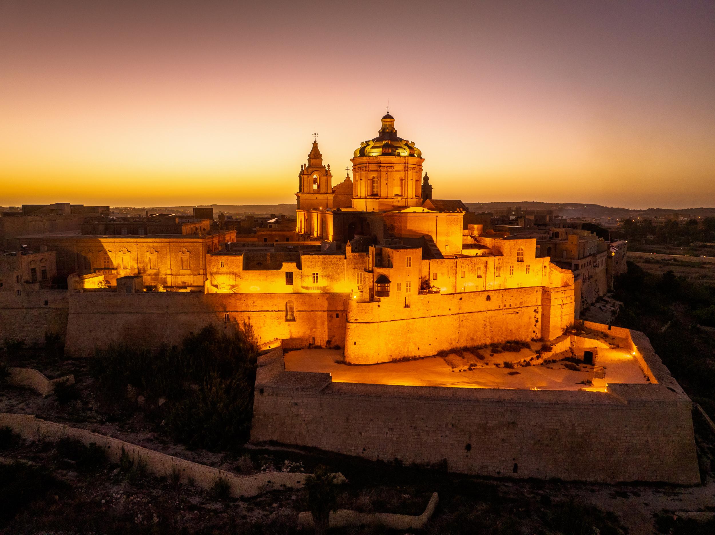 The Xara Palace Relais & Chateaux | Indagare Travel