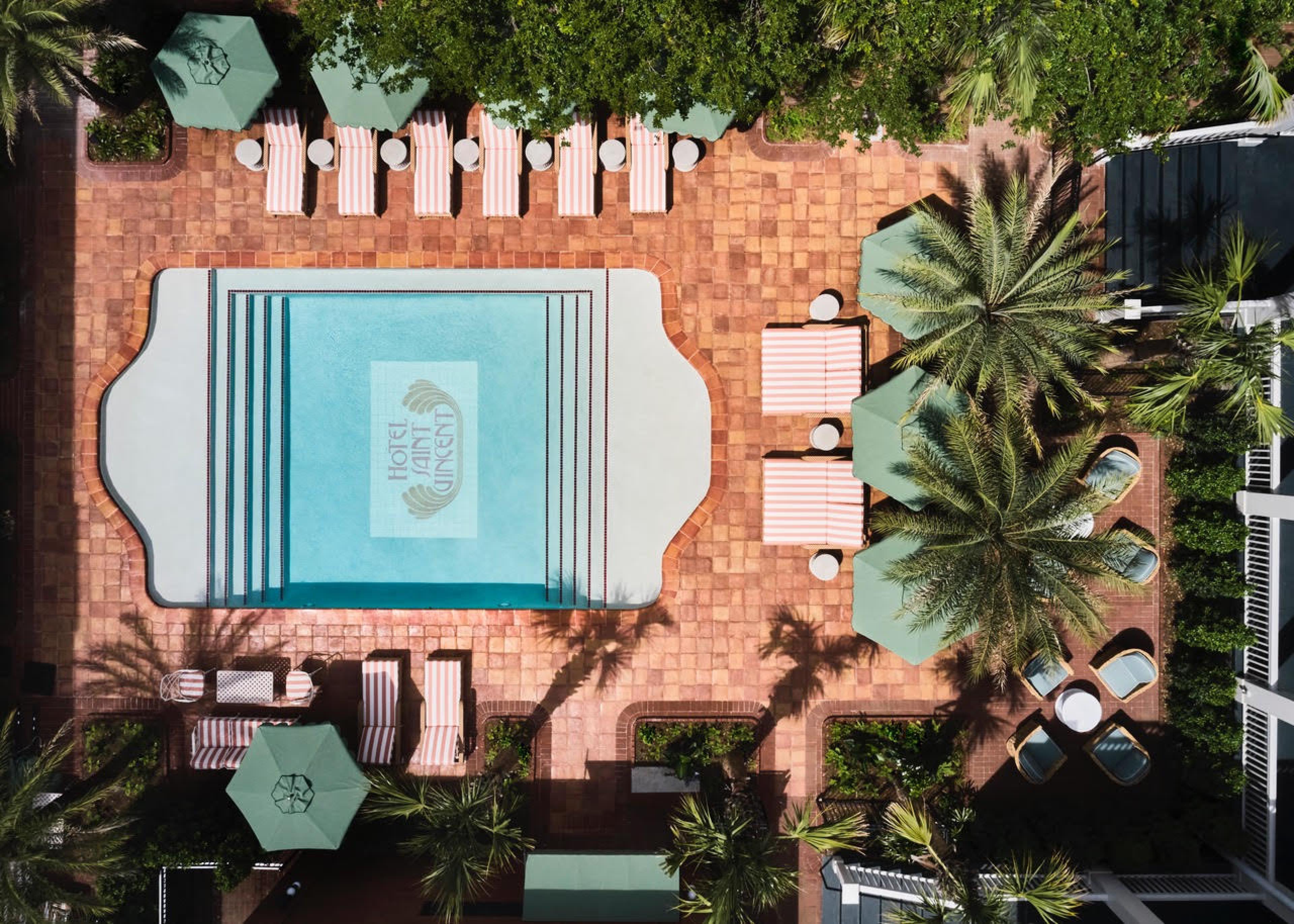 Luxury Hotels | Curated by Indagare Travel