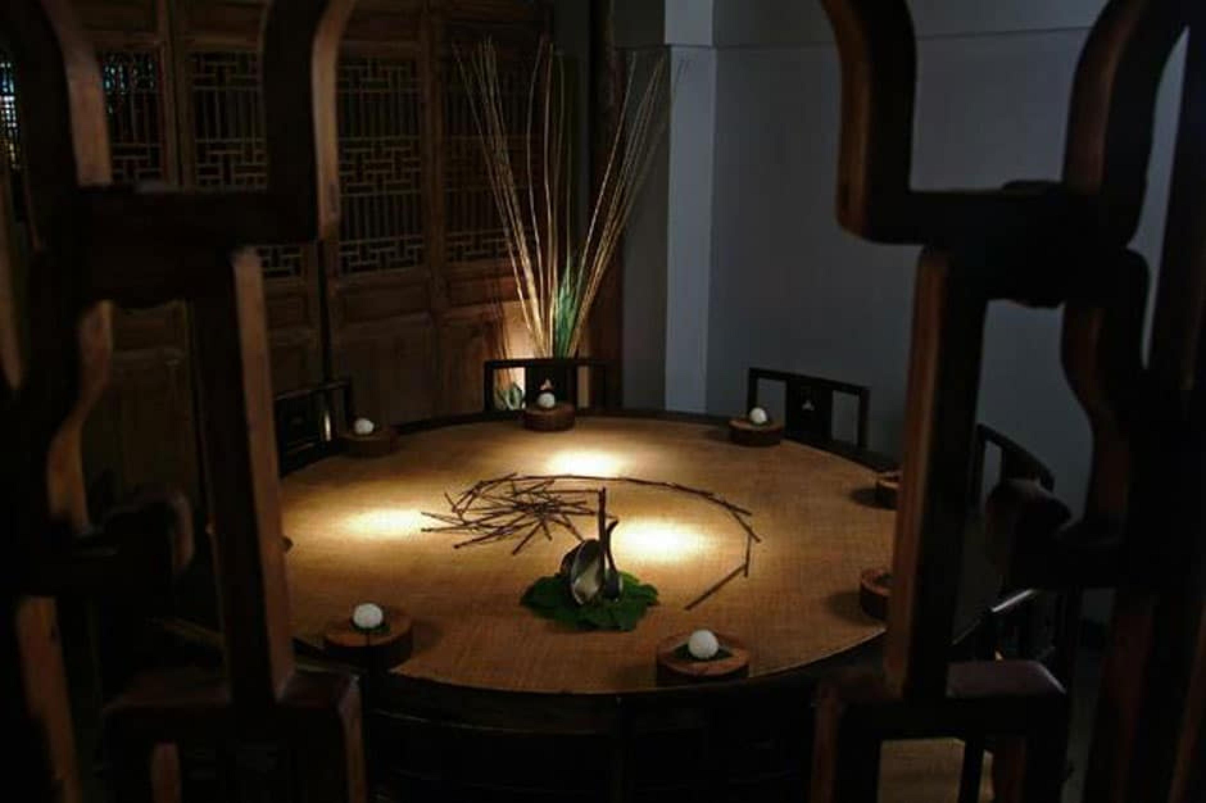 Best China Restaurants