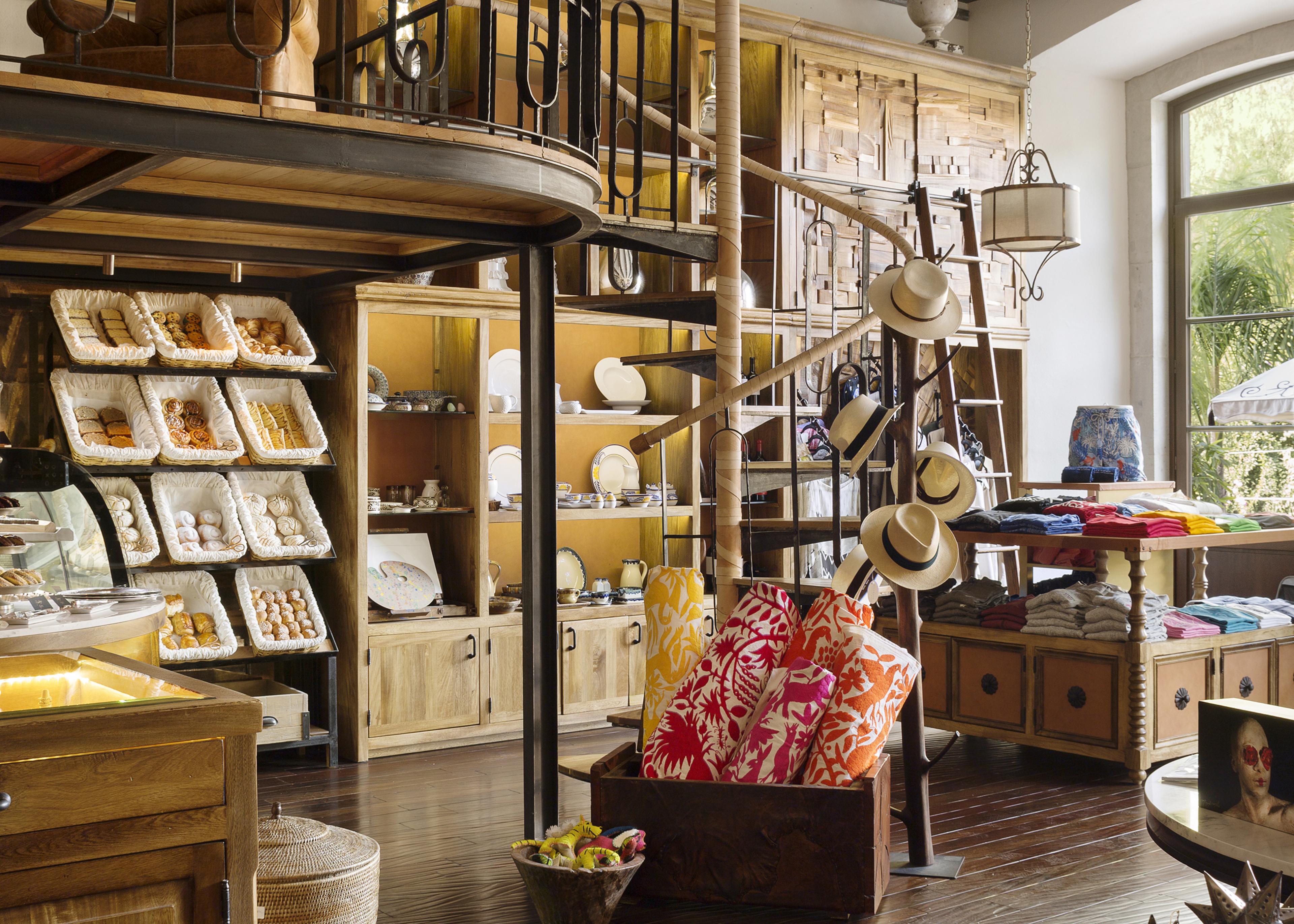 San Miguel de Allende Shopping Guide | Best Stores Curated by Indagare