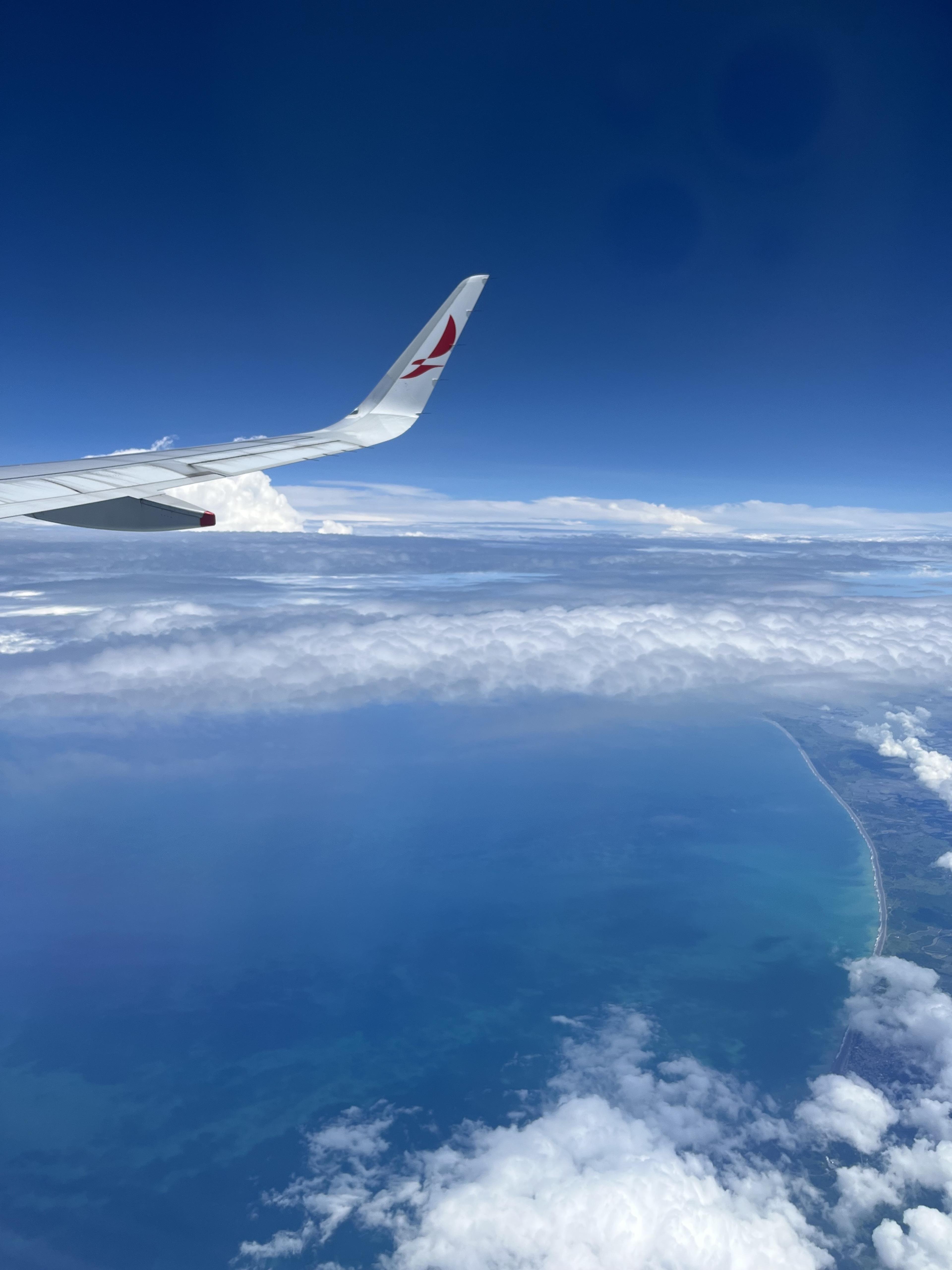Indagare Travel - How You Travel Matters