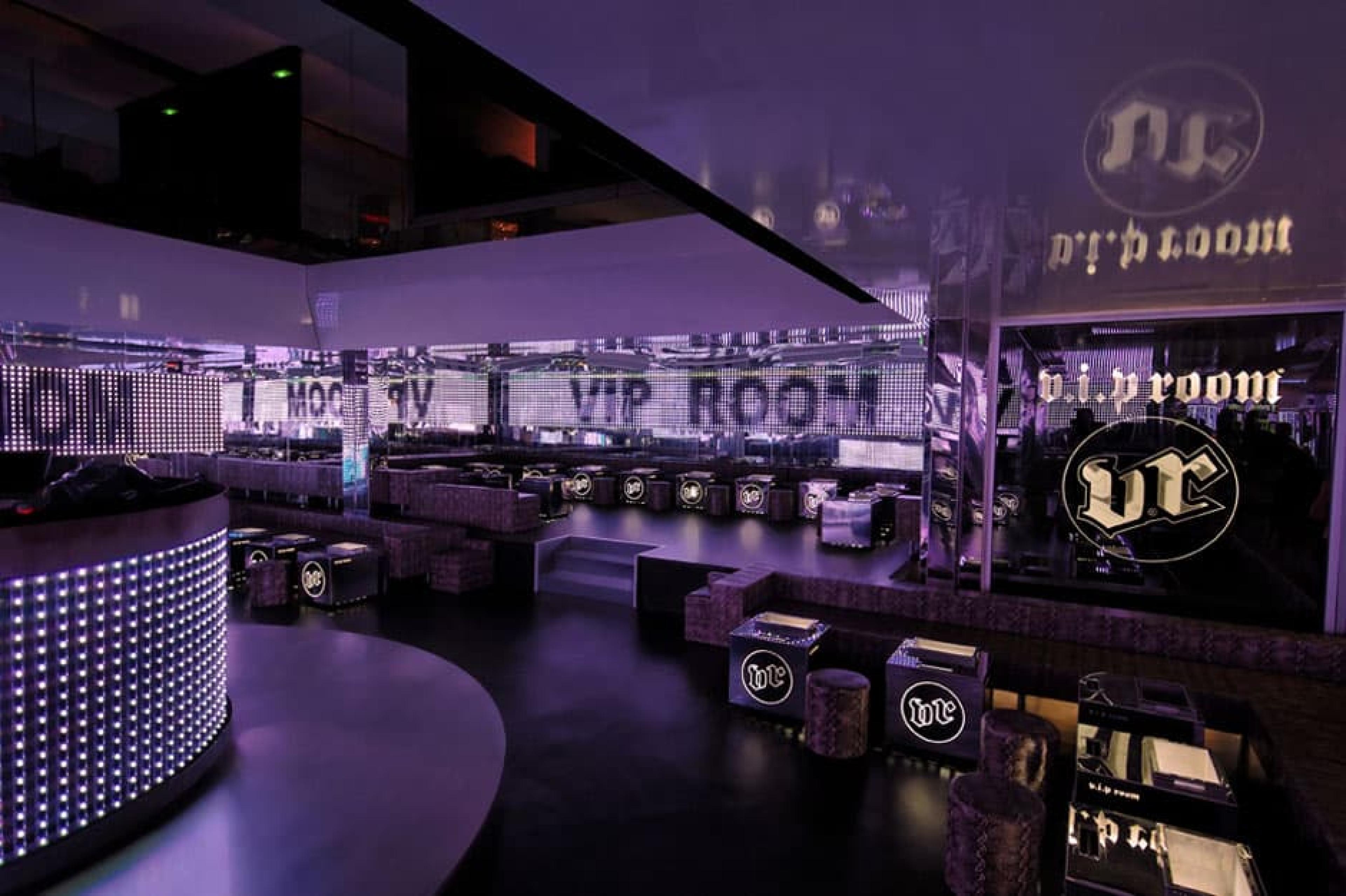 Things to Do In St. Tropez