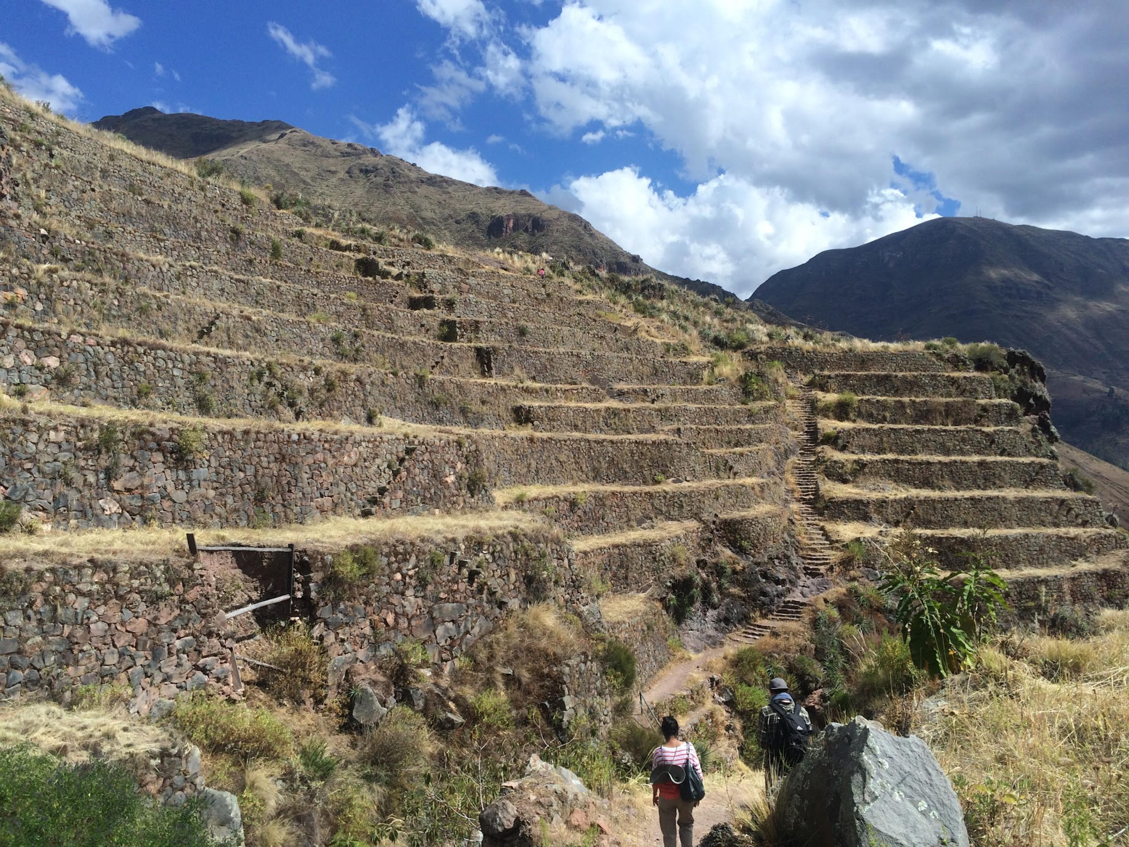 Things to Do In Sacred Valley | Top Attractions Curated by Indagare