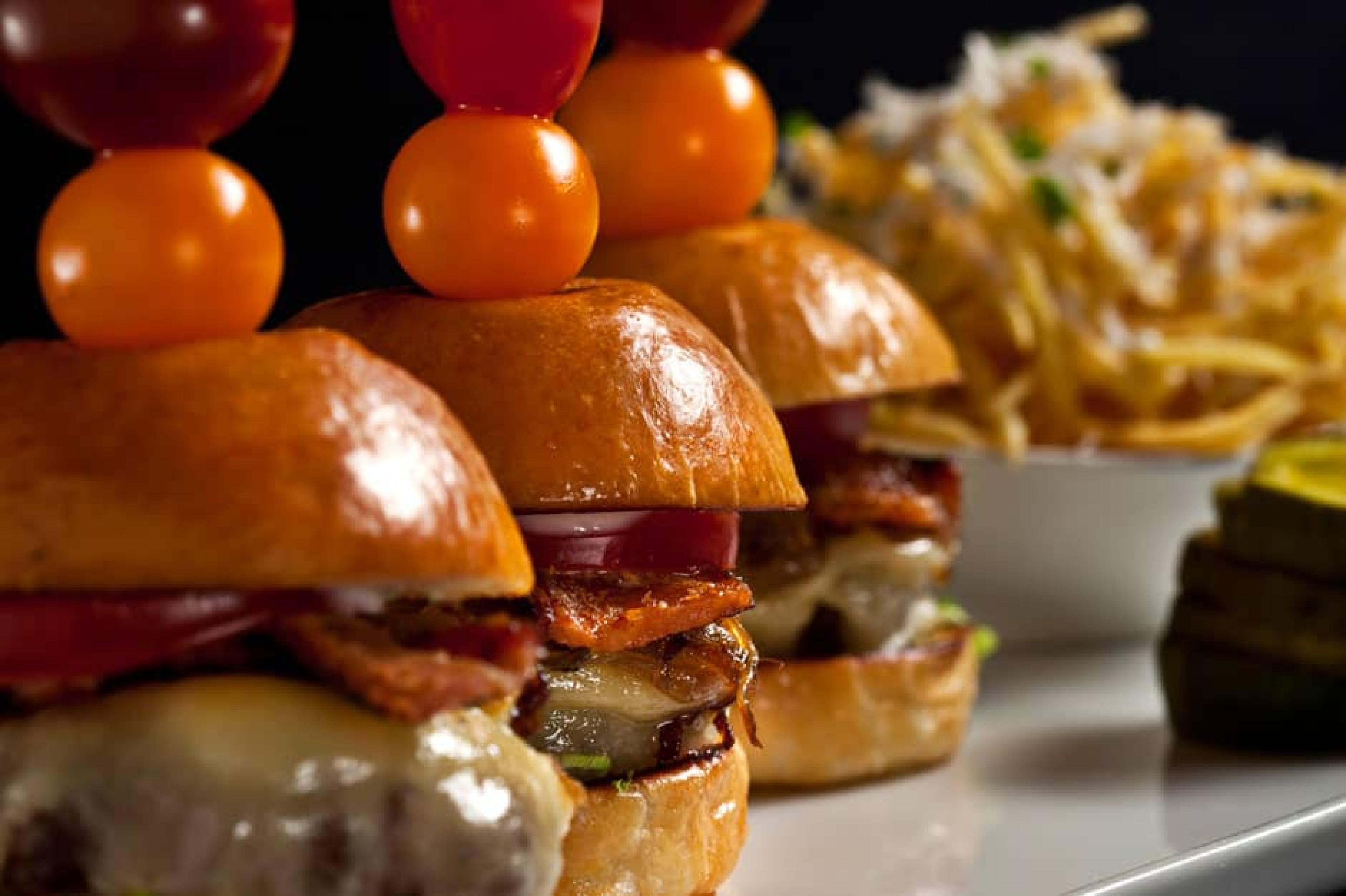 Best American South Restaurants | Curated Dining by Indagare