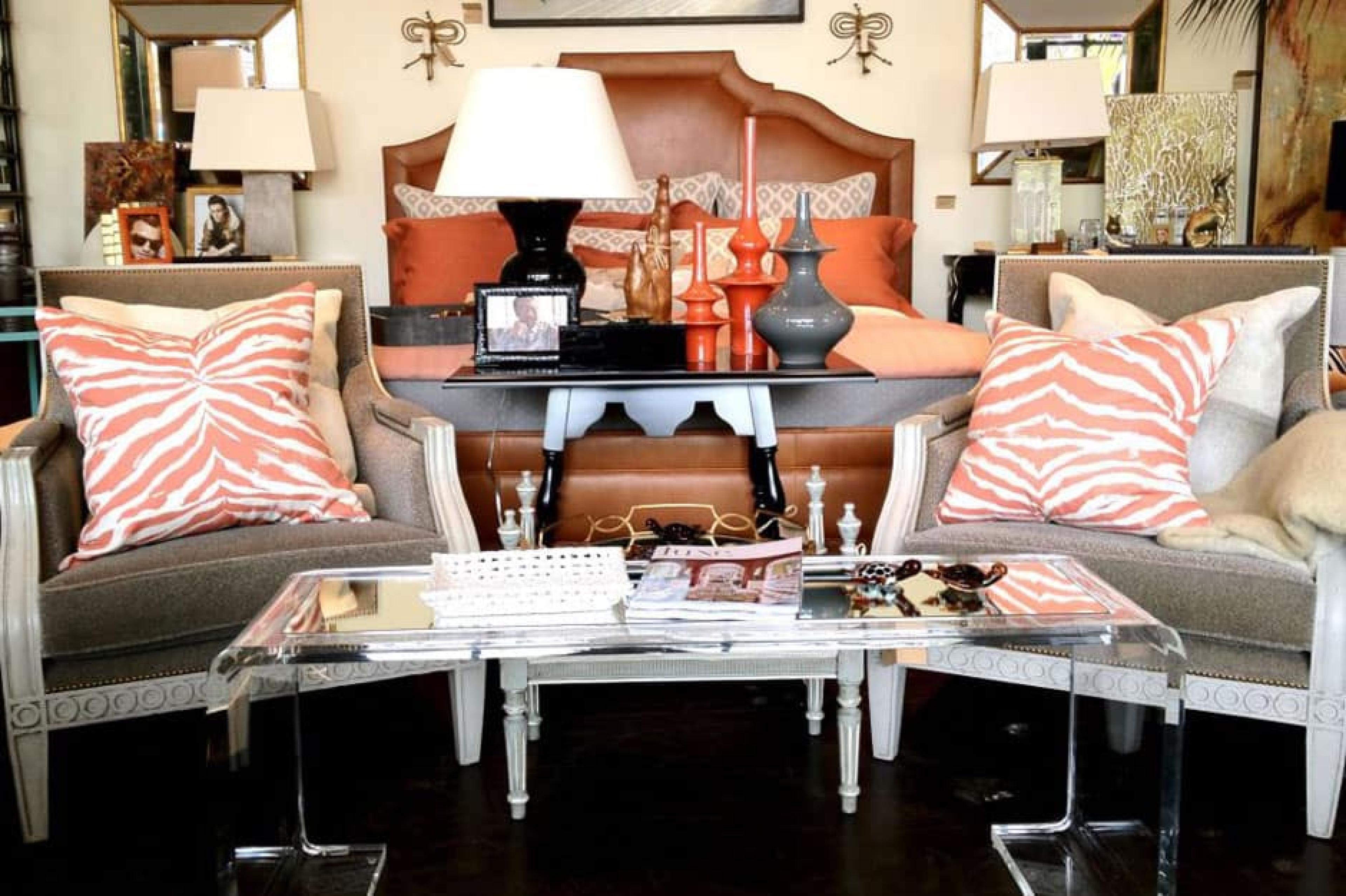 Palm Beach Shopping Guide | Best Stores Curated by Indagare