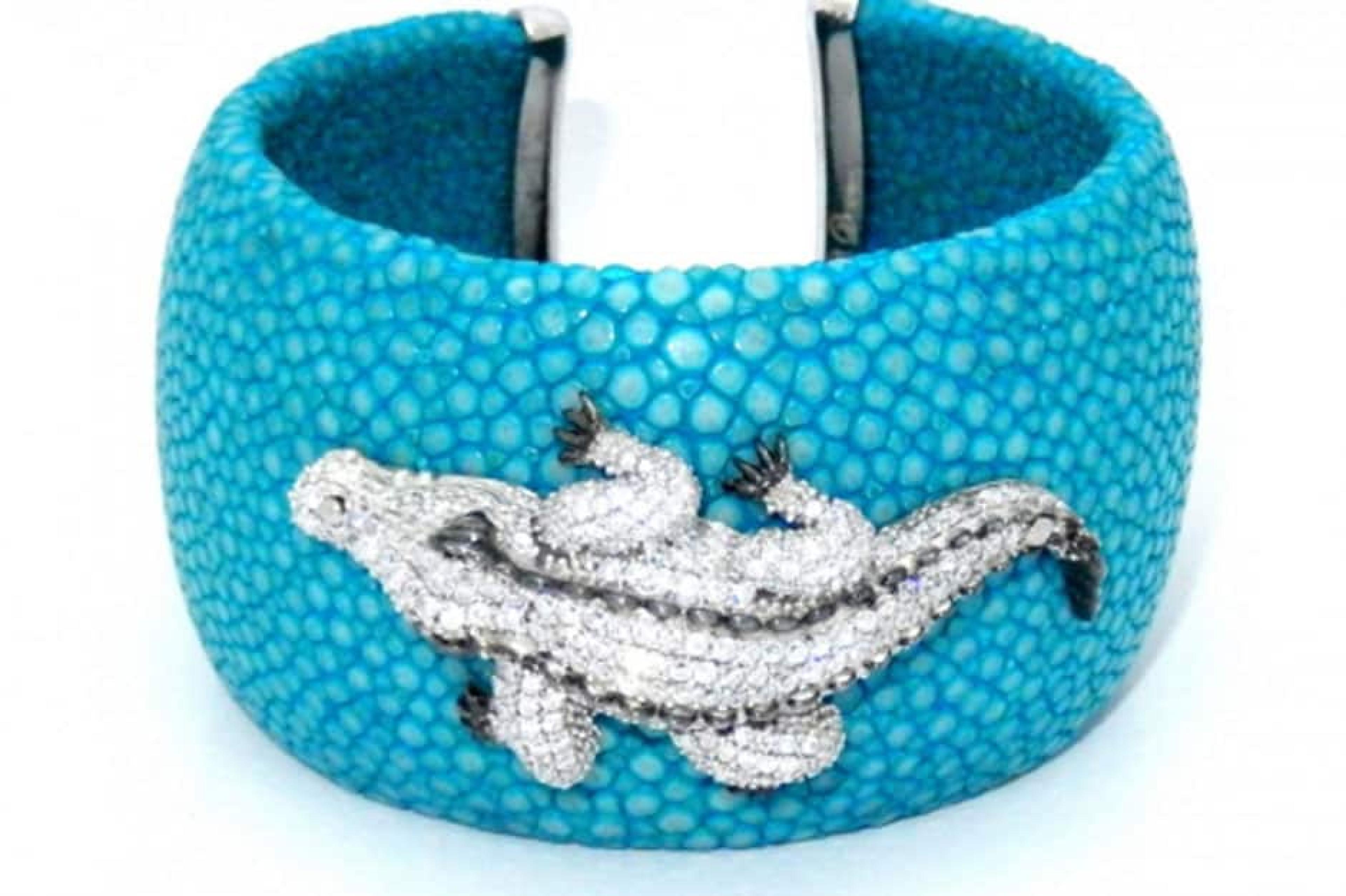 Palm Beach Shopping Guide | Best Stores Curated by Indagare