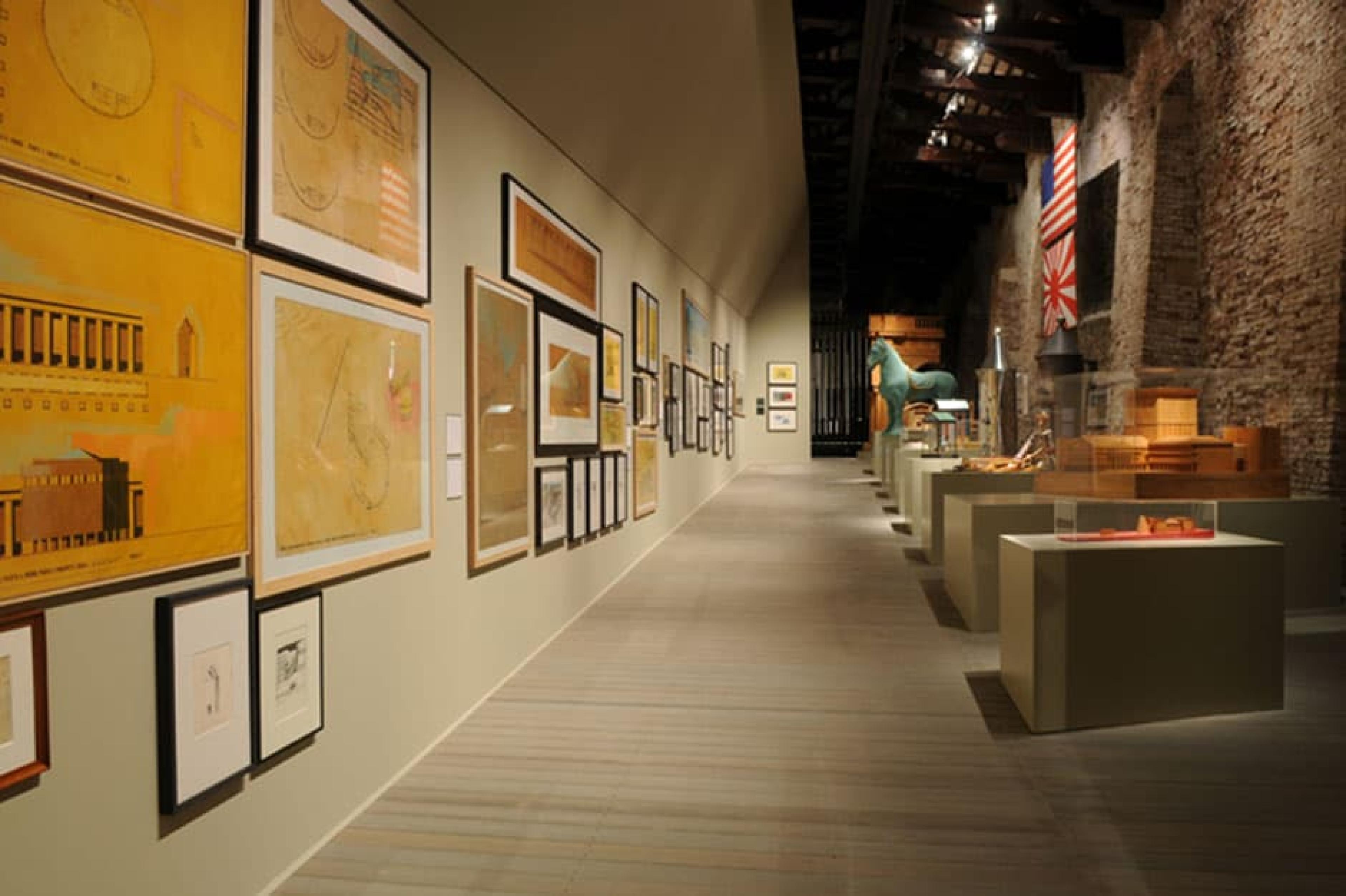 Things to Do In Venice