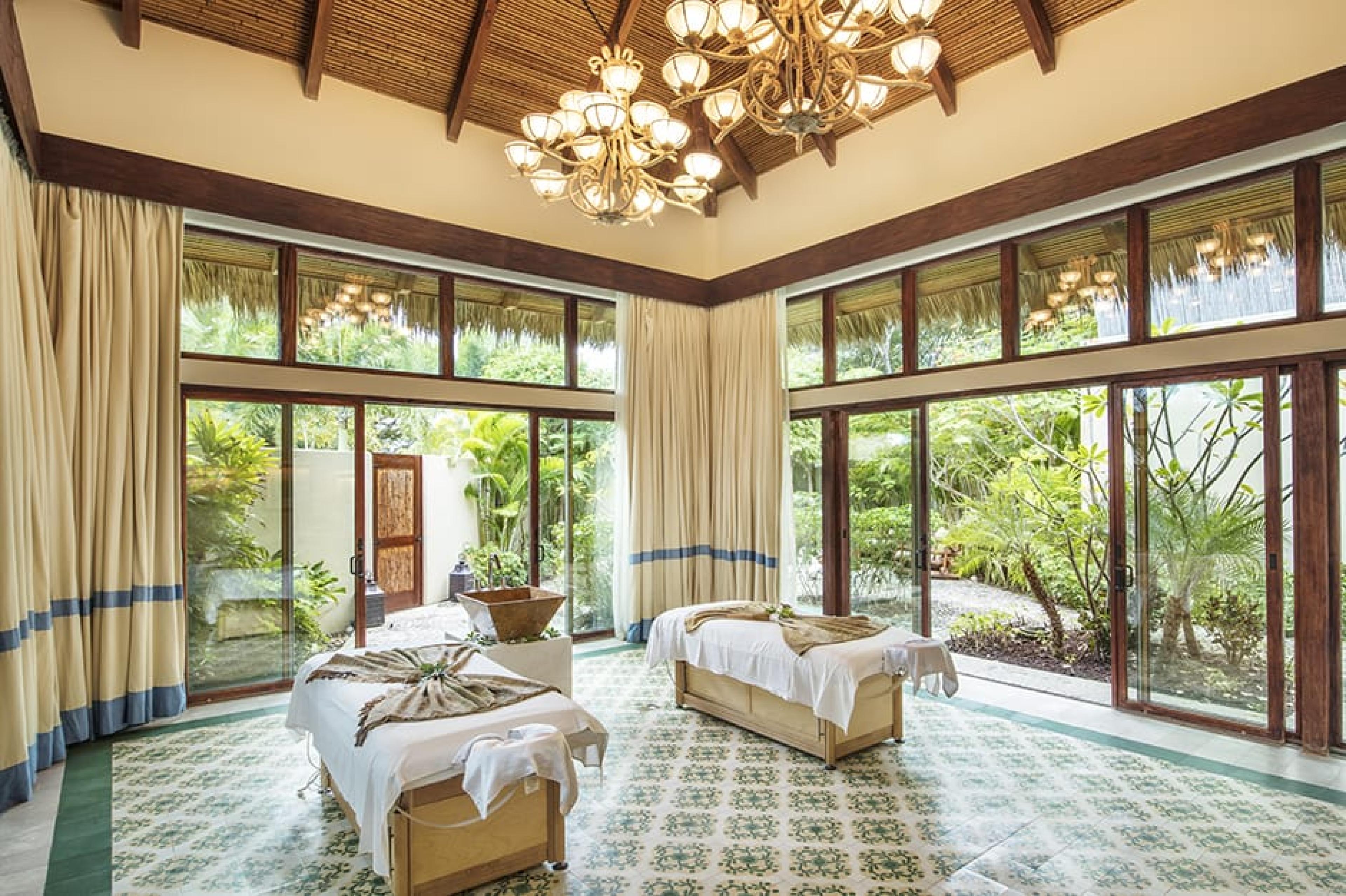 Mukul Resort Logo Mukul Resort Nicaragua | Luxury Golf Course And Surf