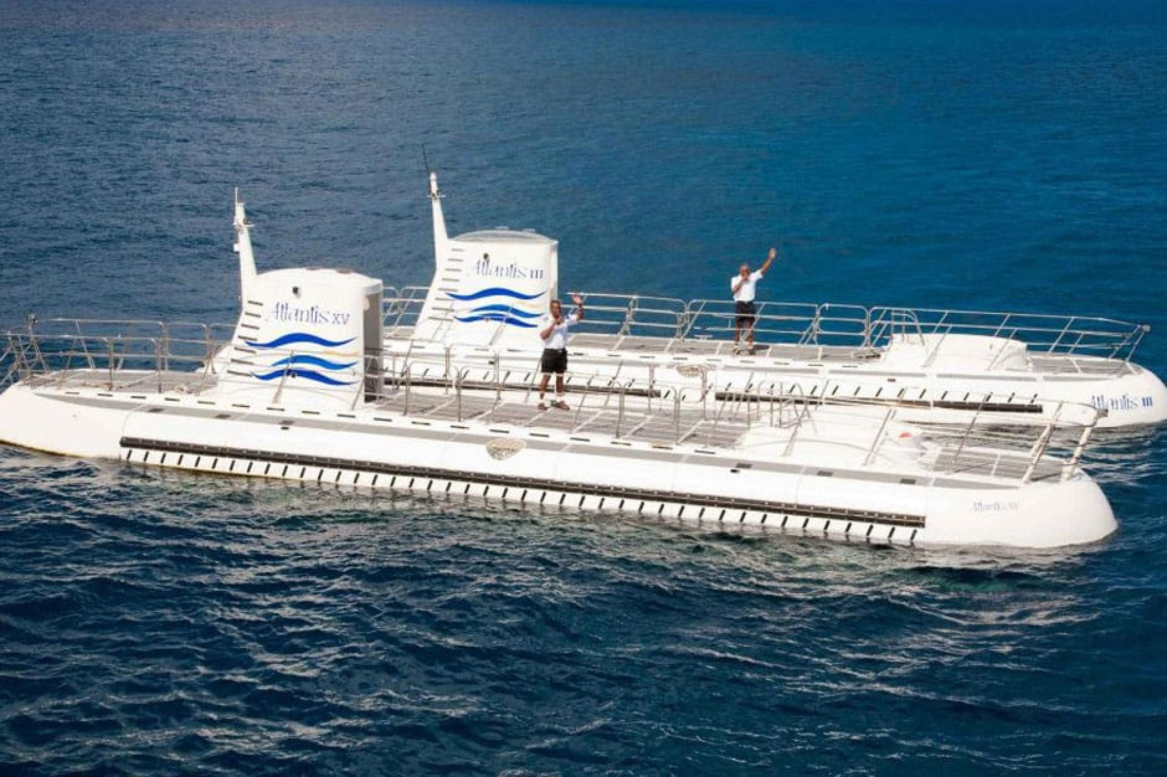 Things to Do In Caribbean Islands