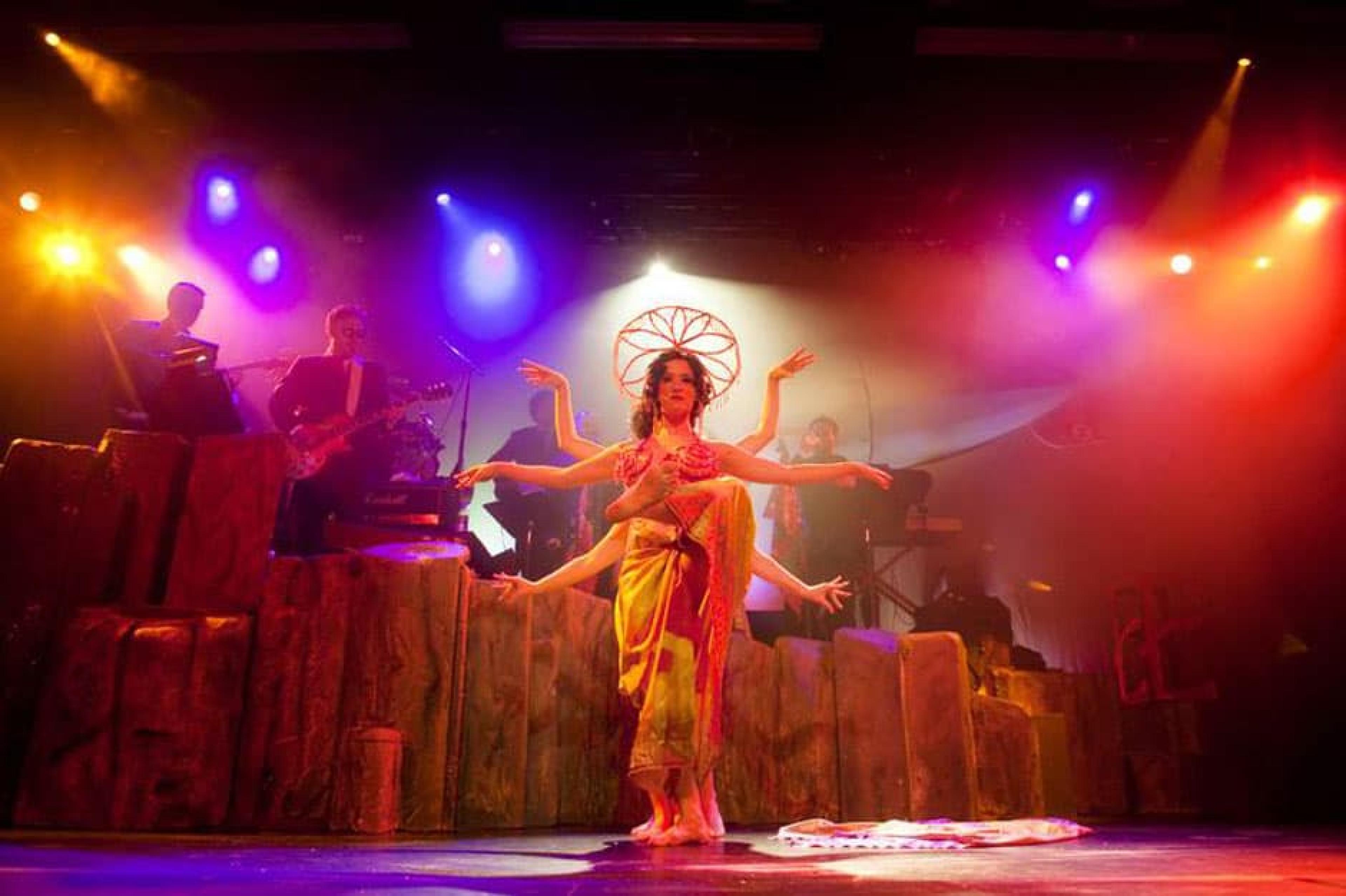 Things to Do In Seattle | Top Attractions Curated by Indagare
