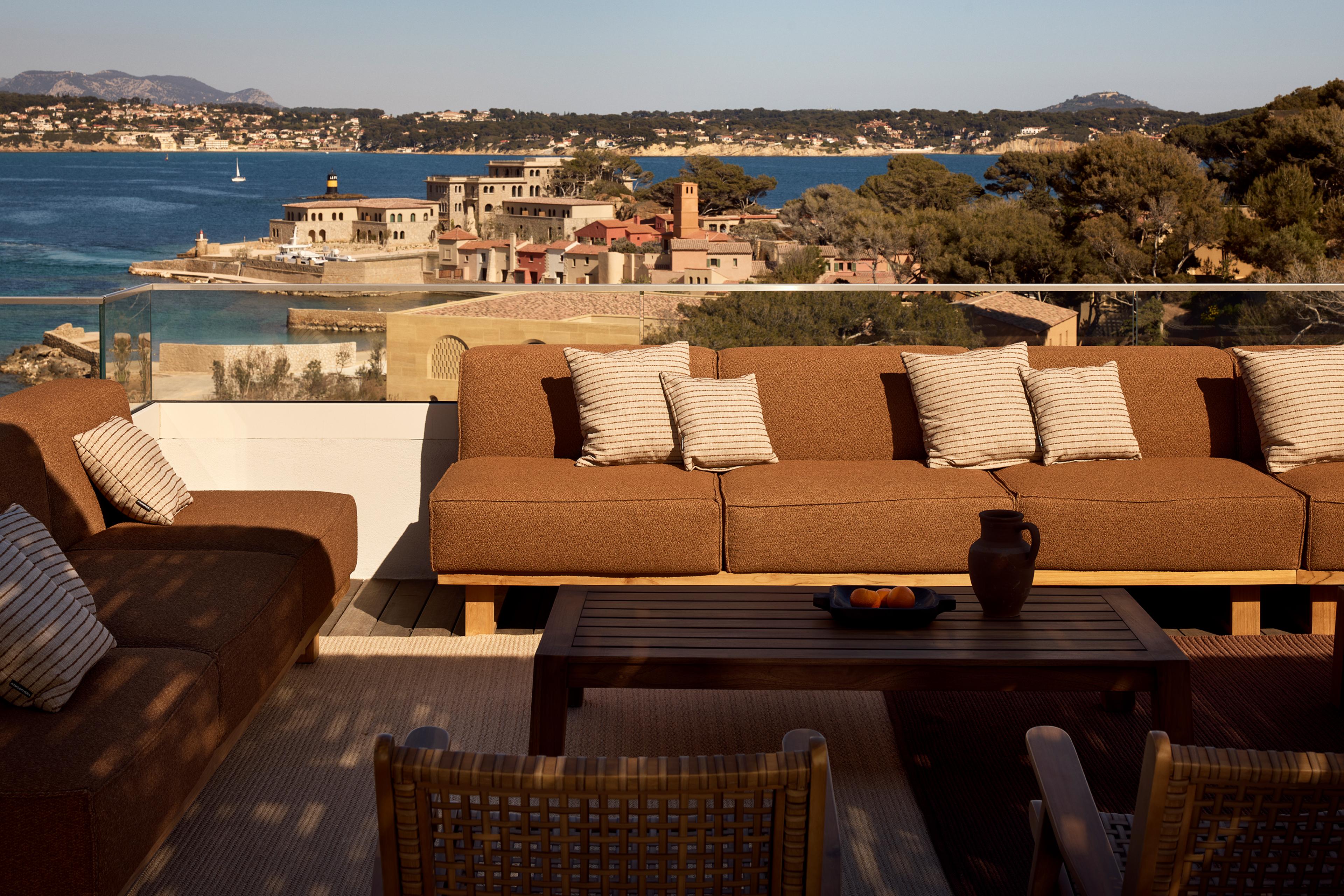 Indagare | Luxury Travel Agency & Trip Planning Experts