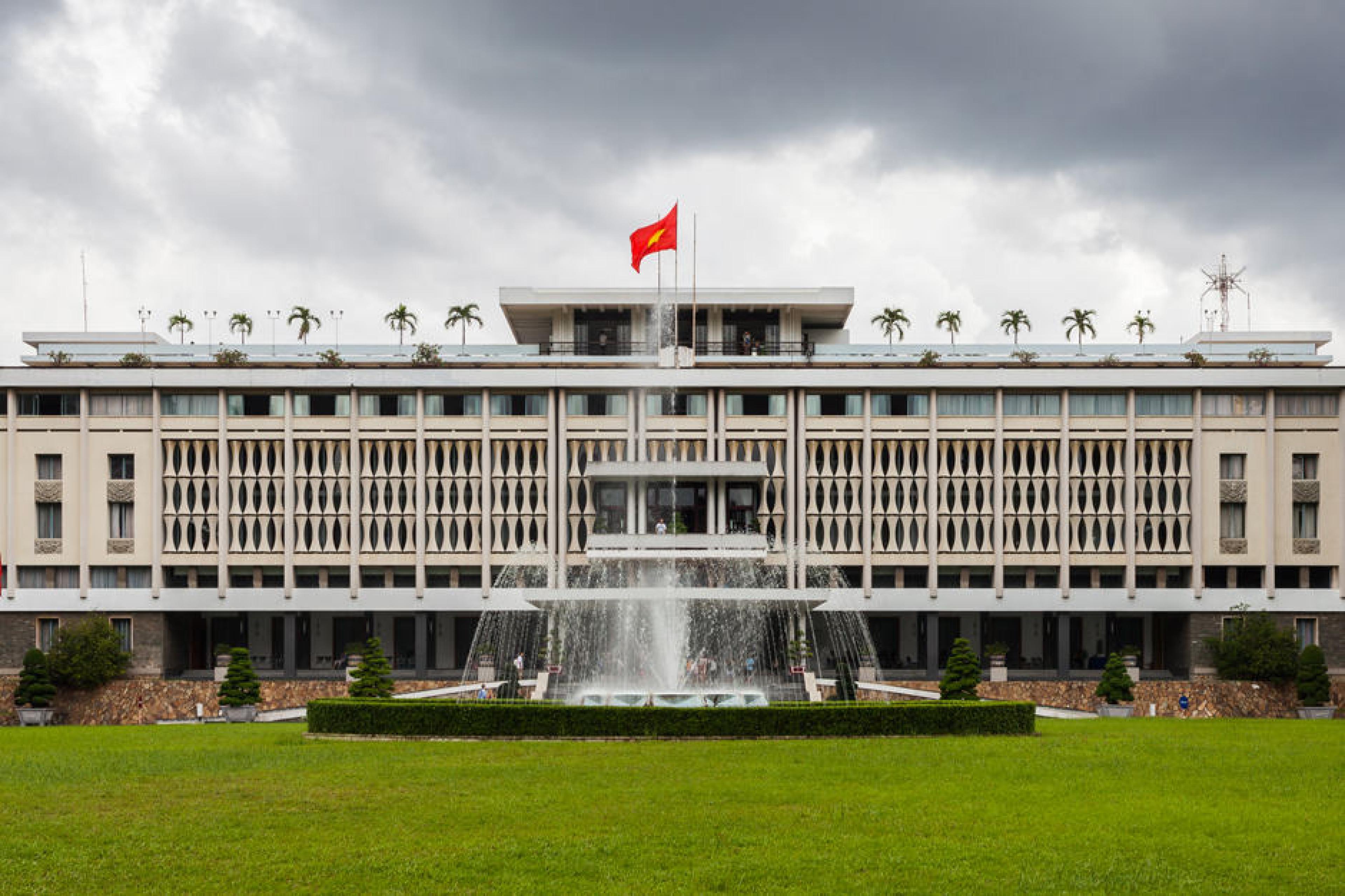 Things to Do In Vietnam | Top Attractions Curated by Indagare