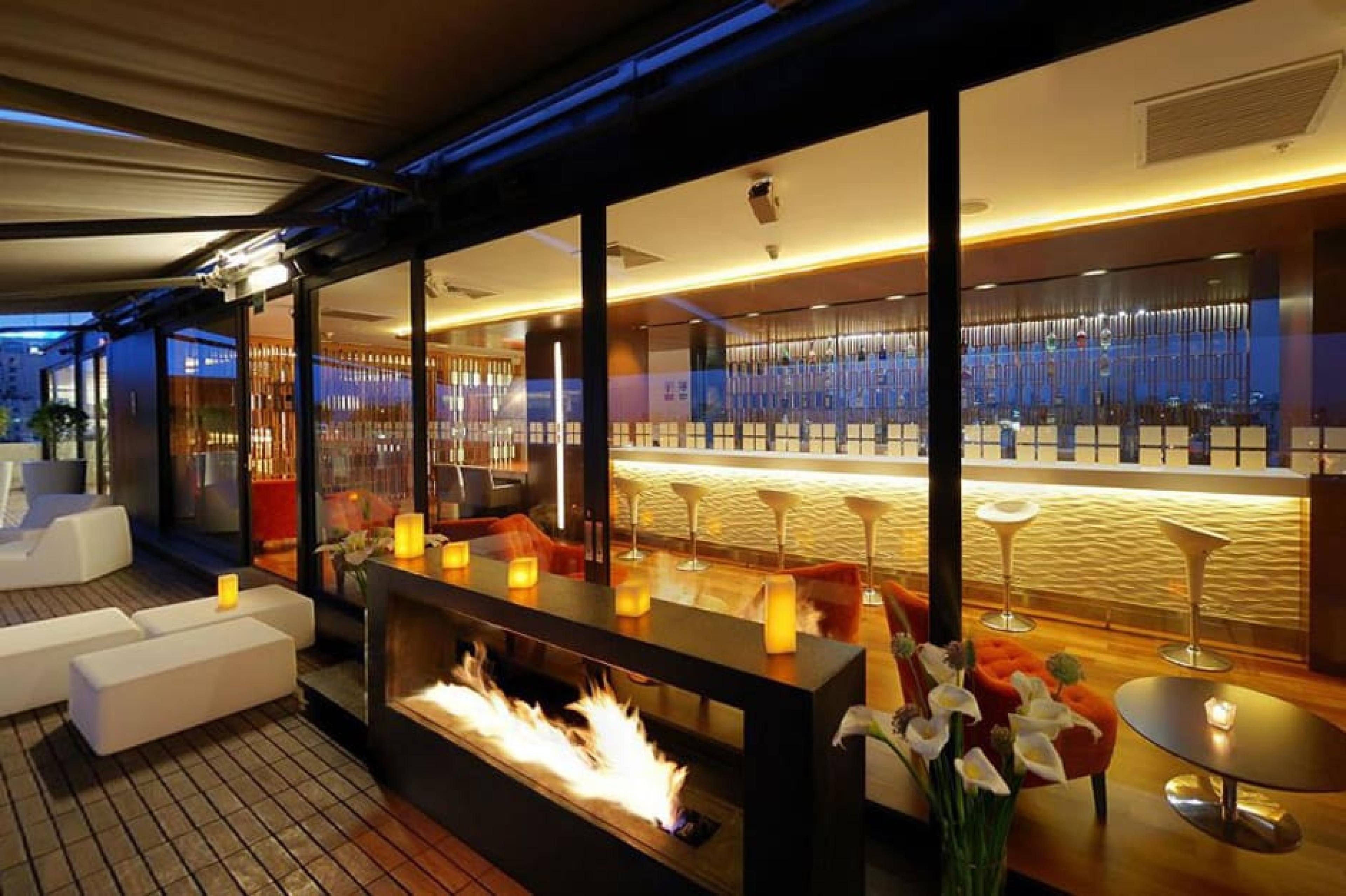 Best Lima Hotels | Luxury Stays Curated by Indagare