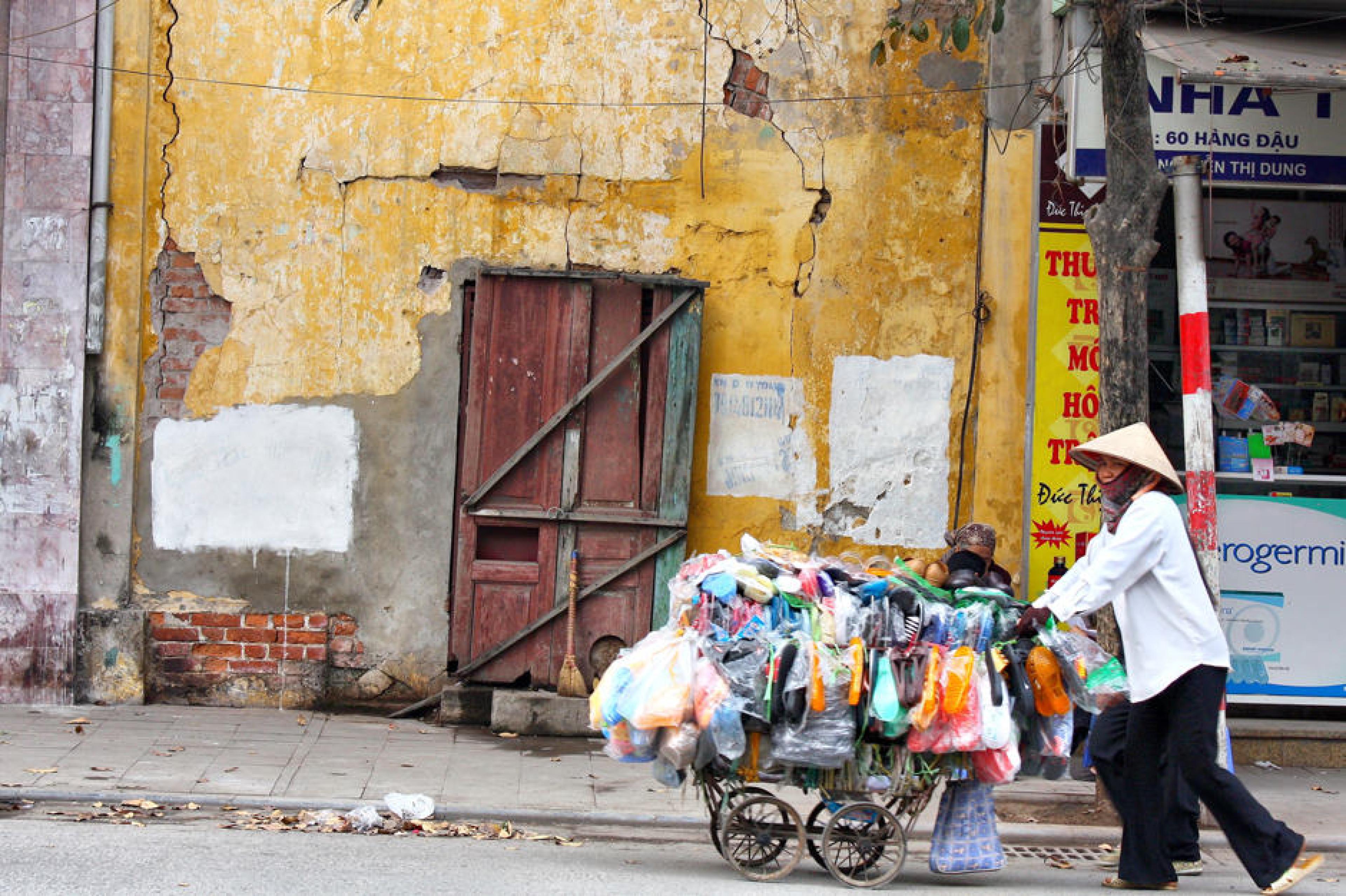 Things to Do In Vietnam | Top Attractions Curated by Indagare