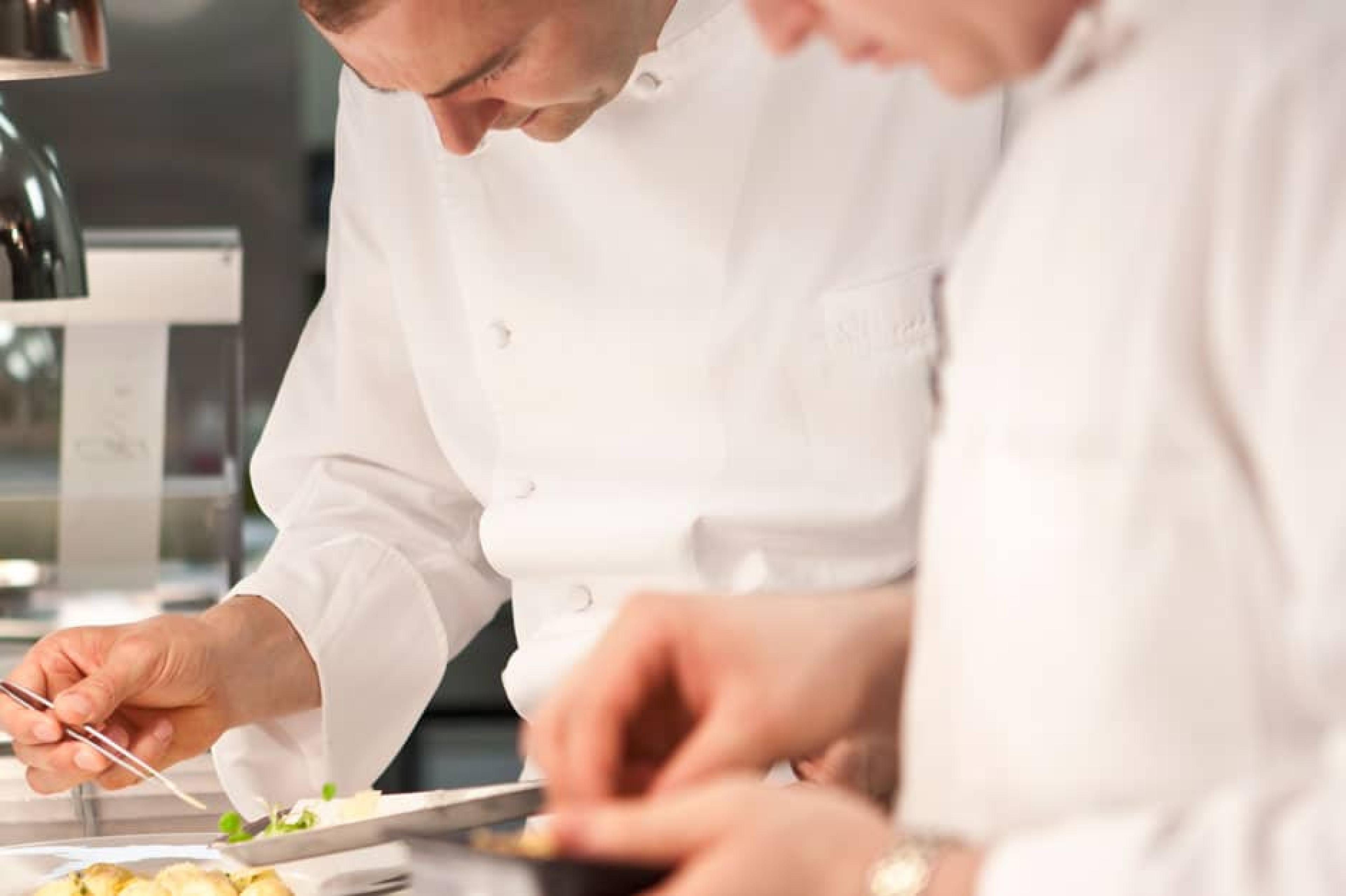 Best Manhattan Restaurants | Curated Dining by Indagare