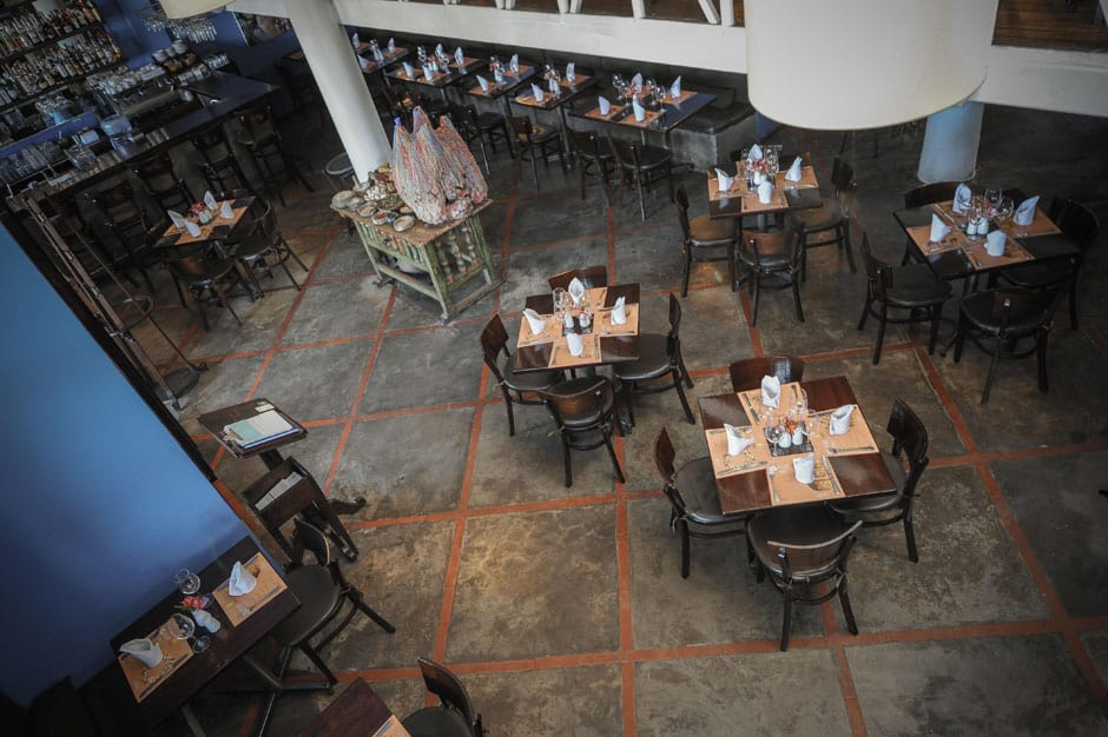 Best Cusco Restaurants | Curated Dining by Indagare