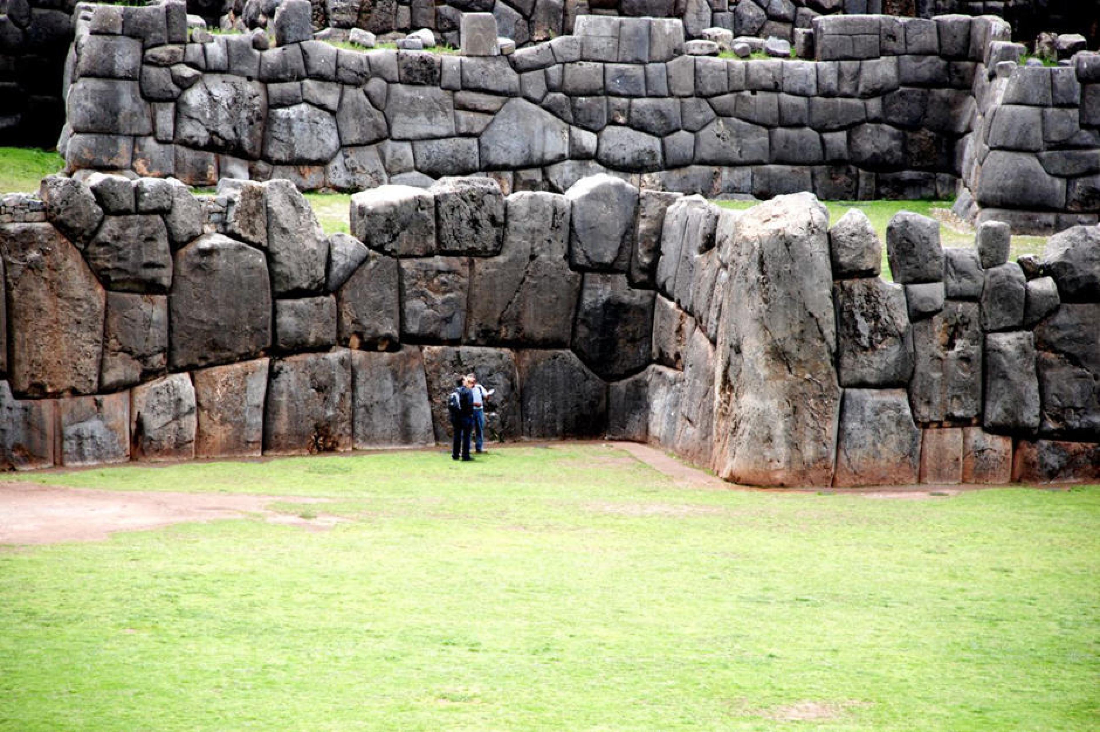 Things to Do In Cusco | Top Attractions Curated by Indagare