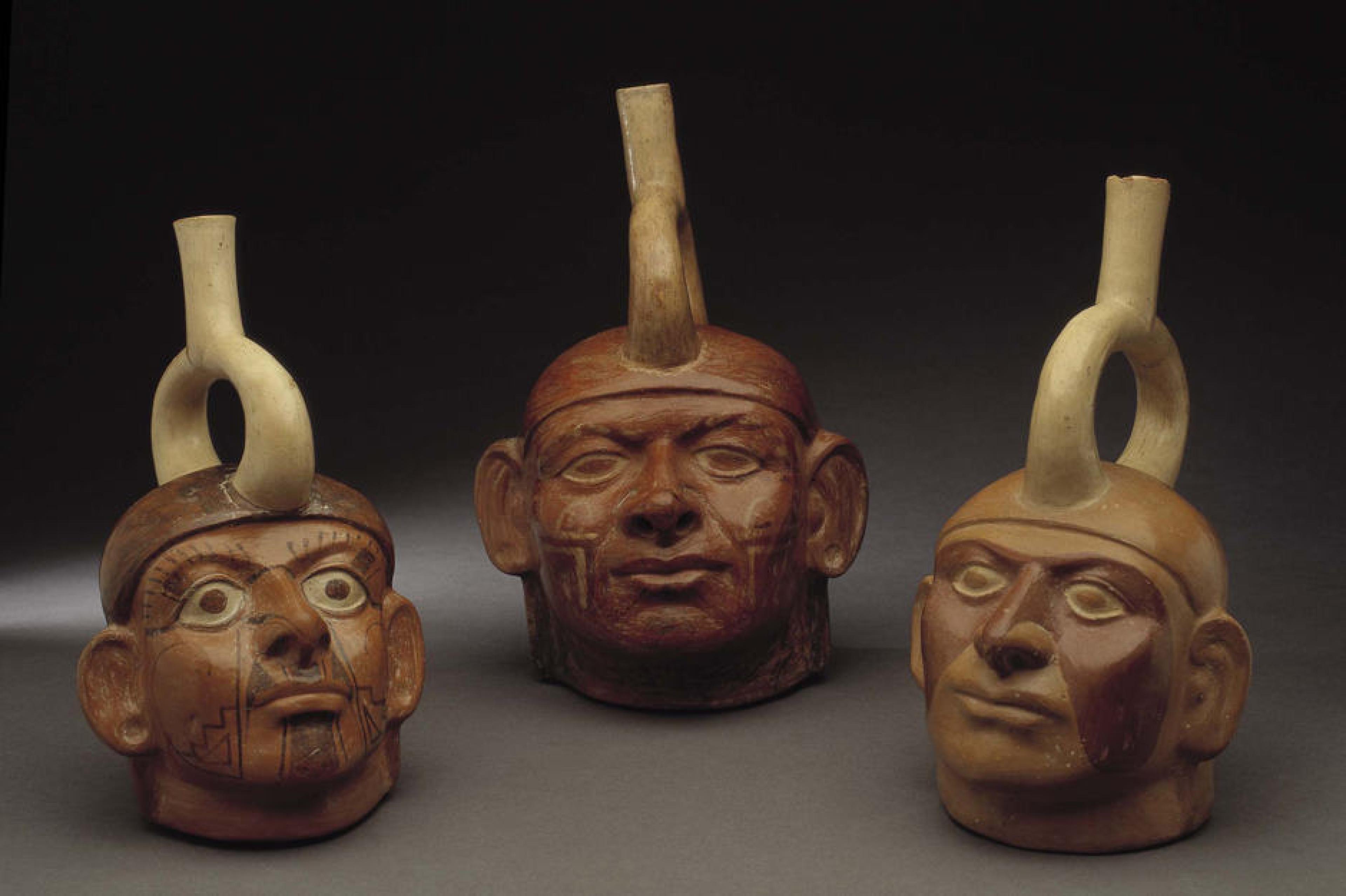 Things to Do In Cusco | Top Attractions Curated by Indagare