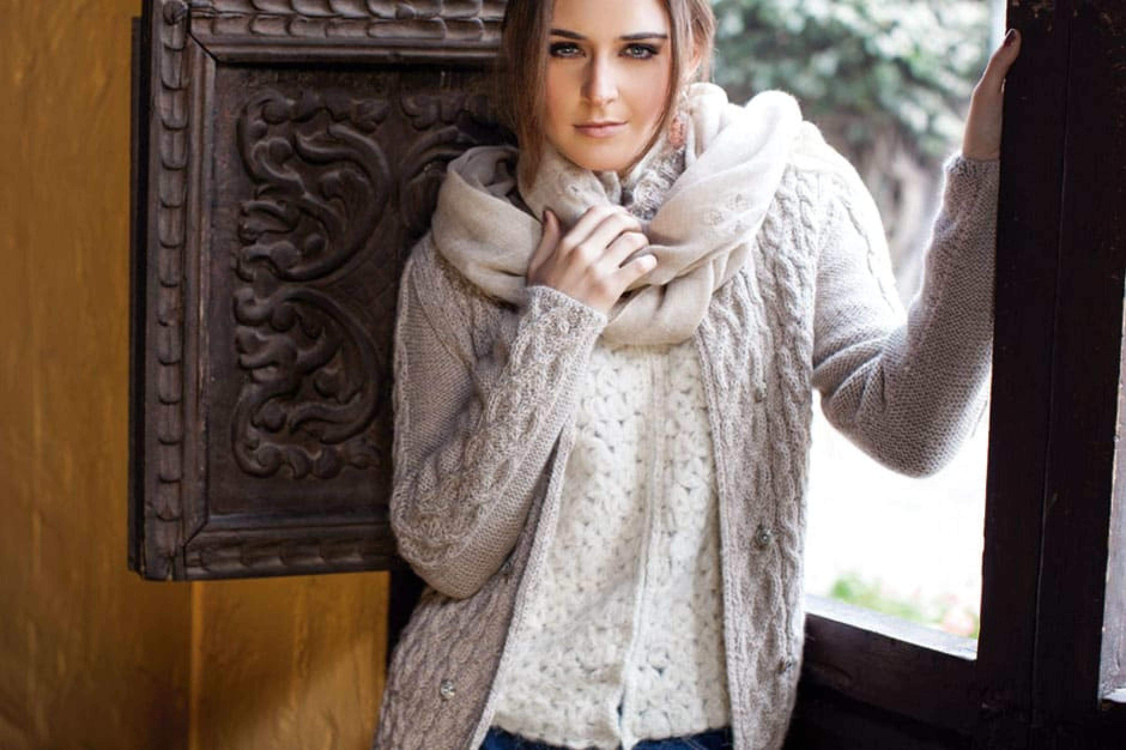 Cusco Shopping Guide