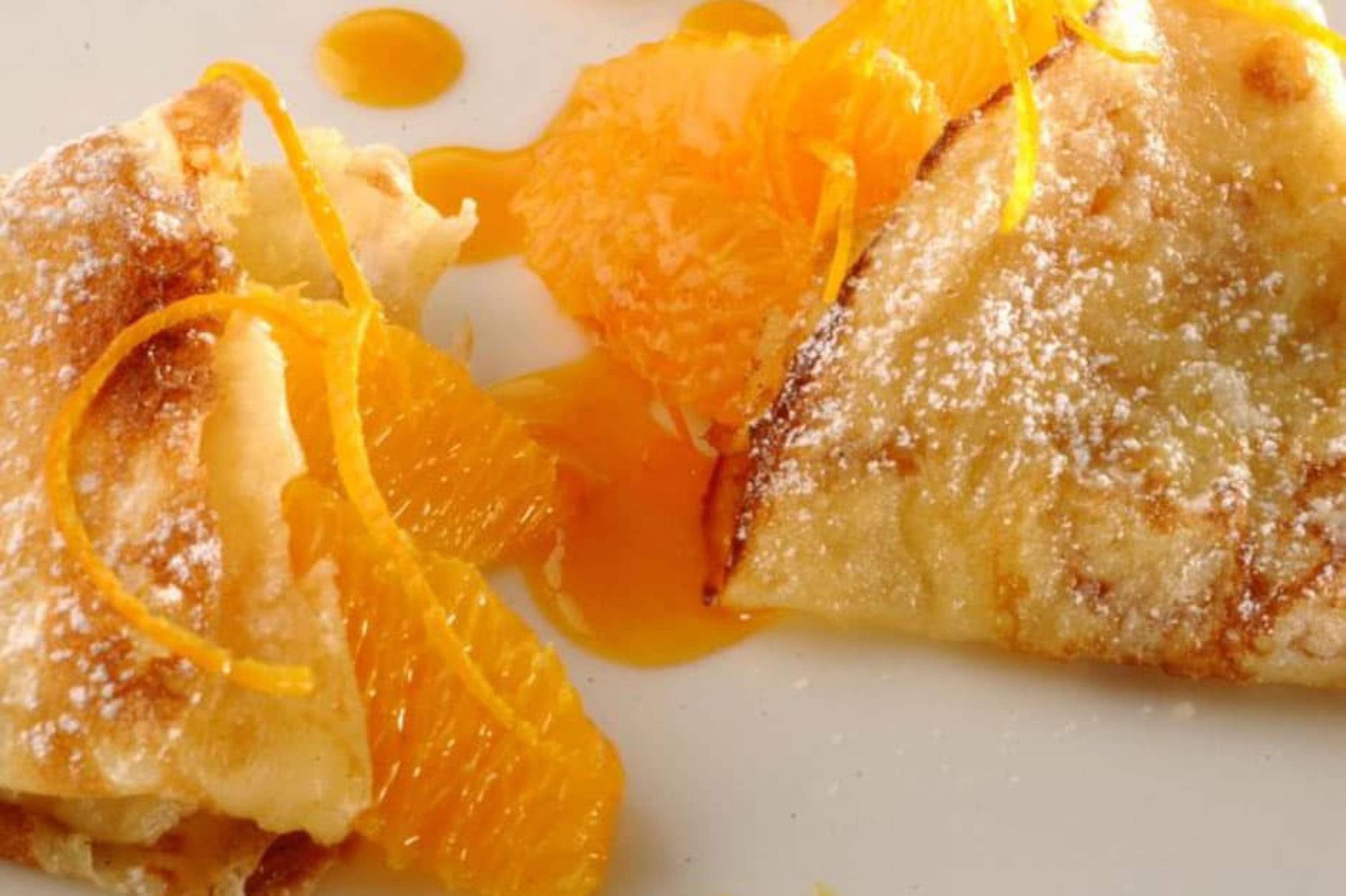 Best Manhattan Restaurants