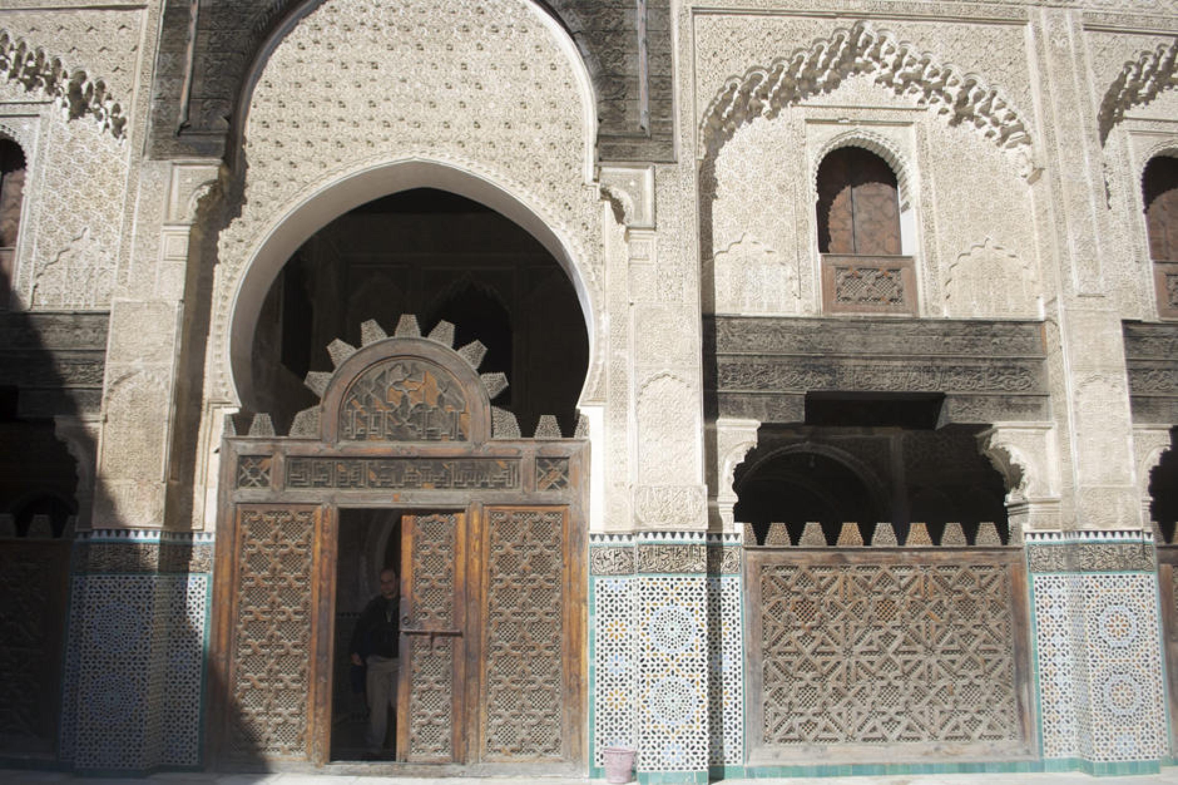 Things to Do In Fez | Top Attractions Curated by Indagare
