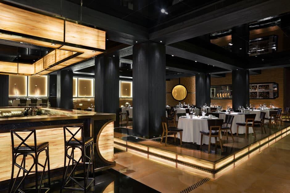 The Opposite House | Indagare Travel