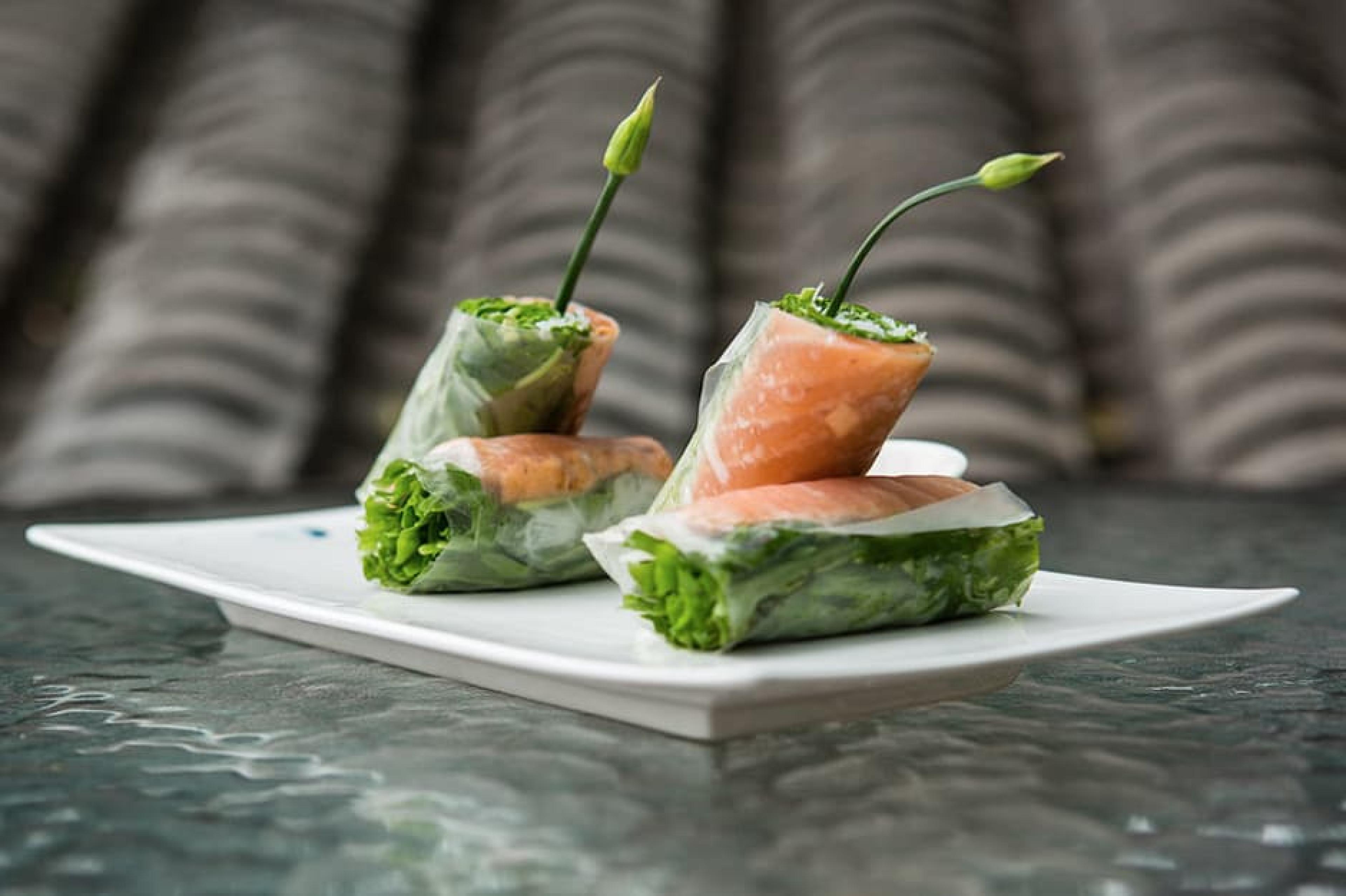 Best Beijing Restaurants | Curated Dining by Indagare