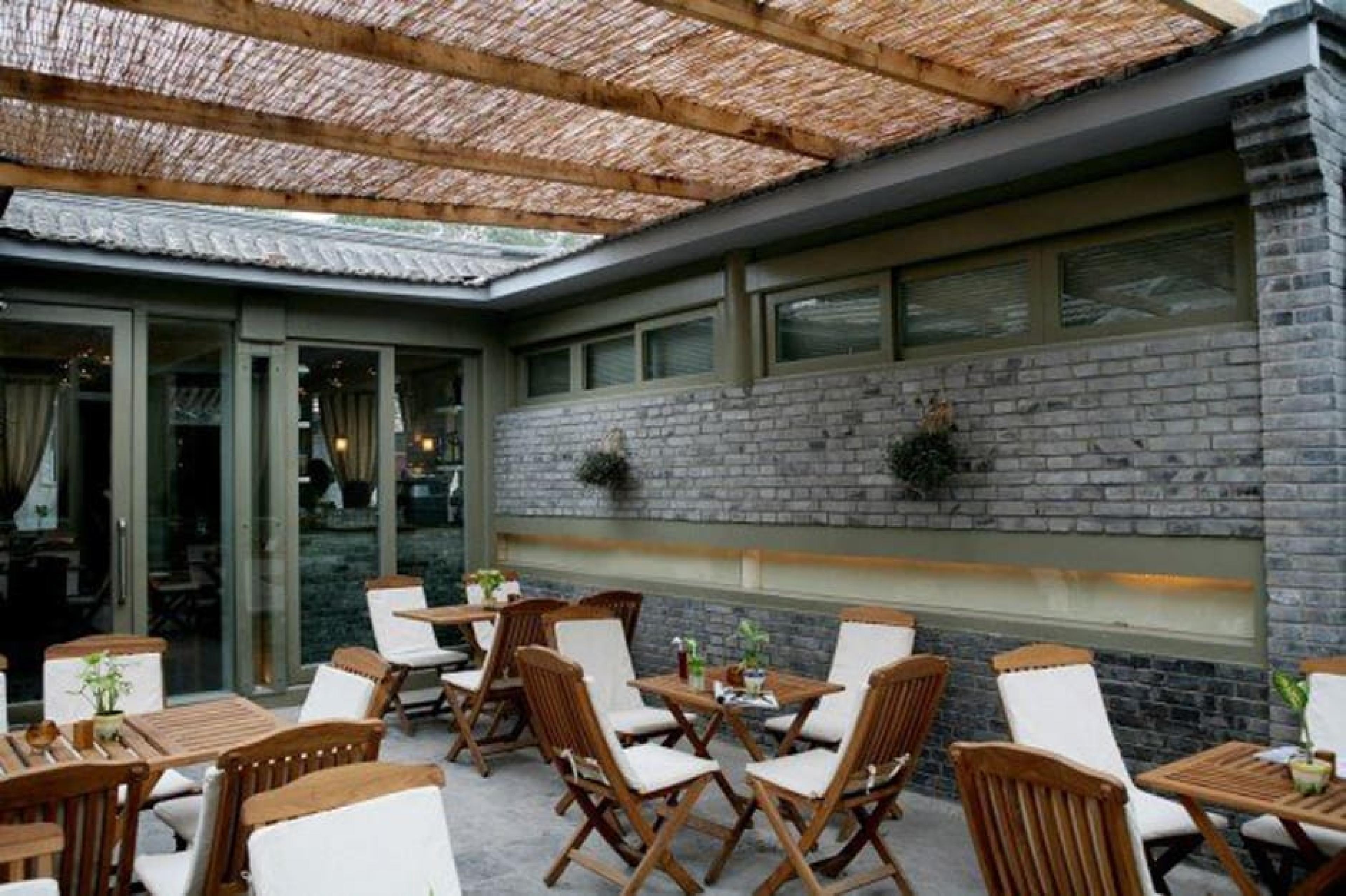 Best China Restaurants