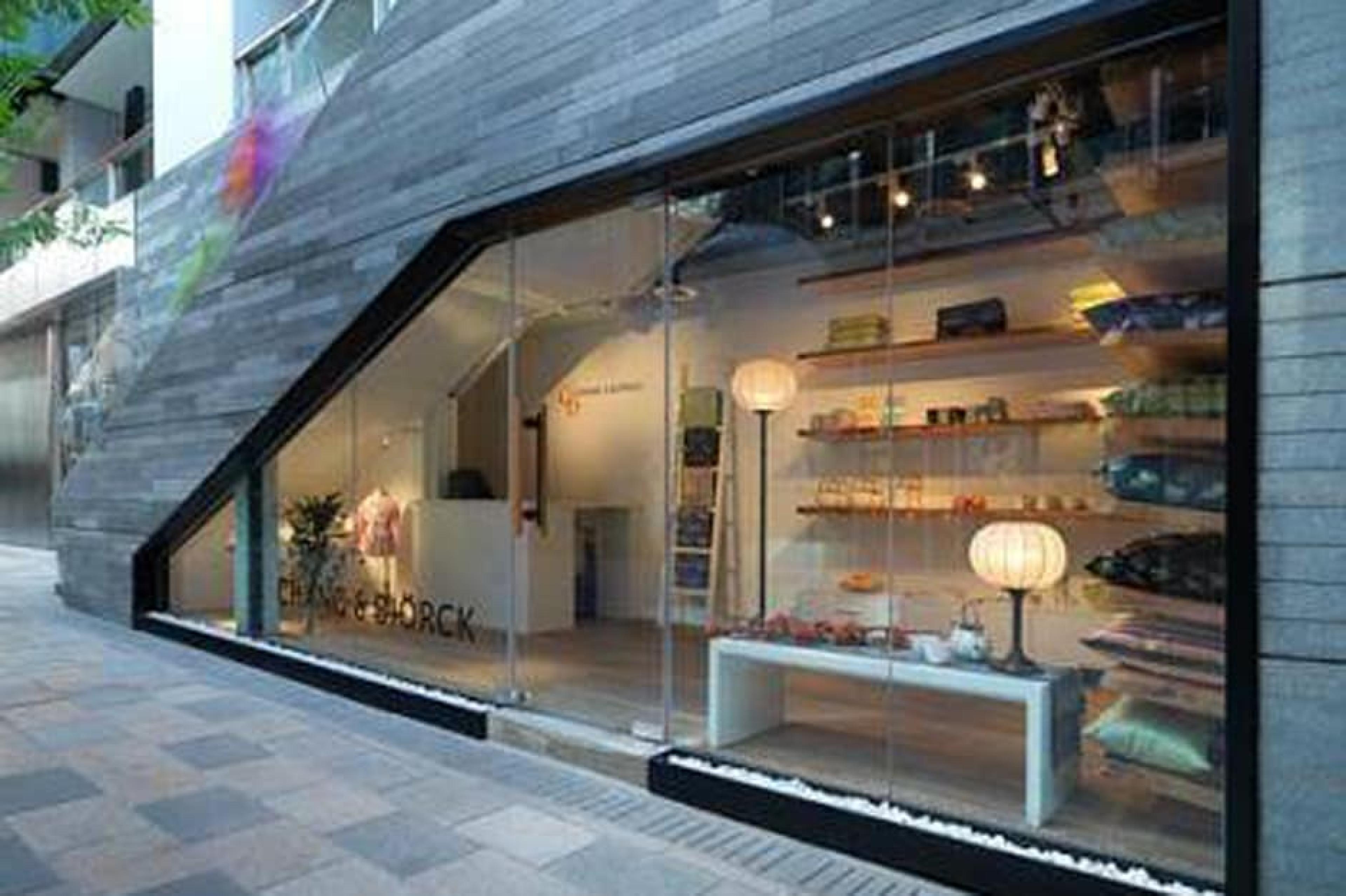 Beijing Shopping Guide | Best Stores Curated by Indagare