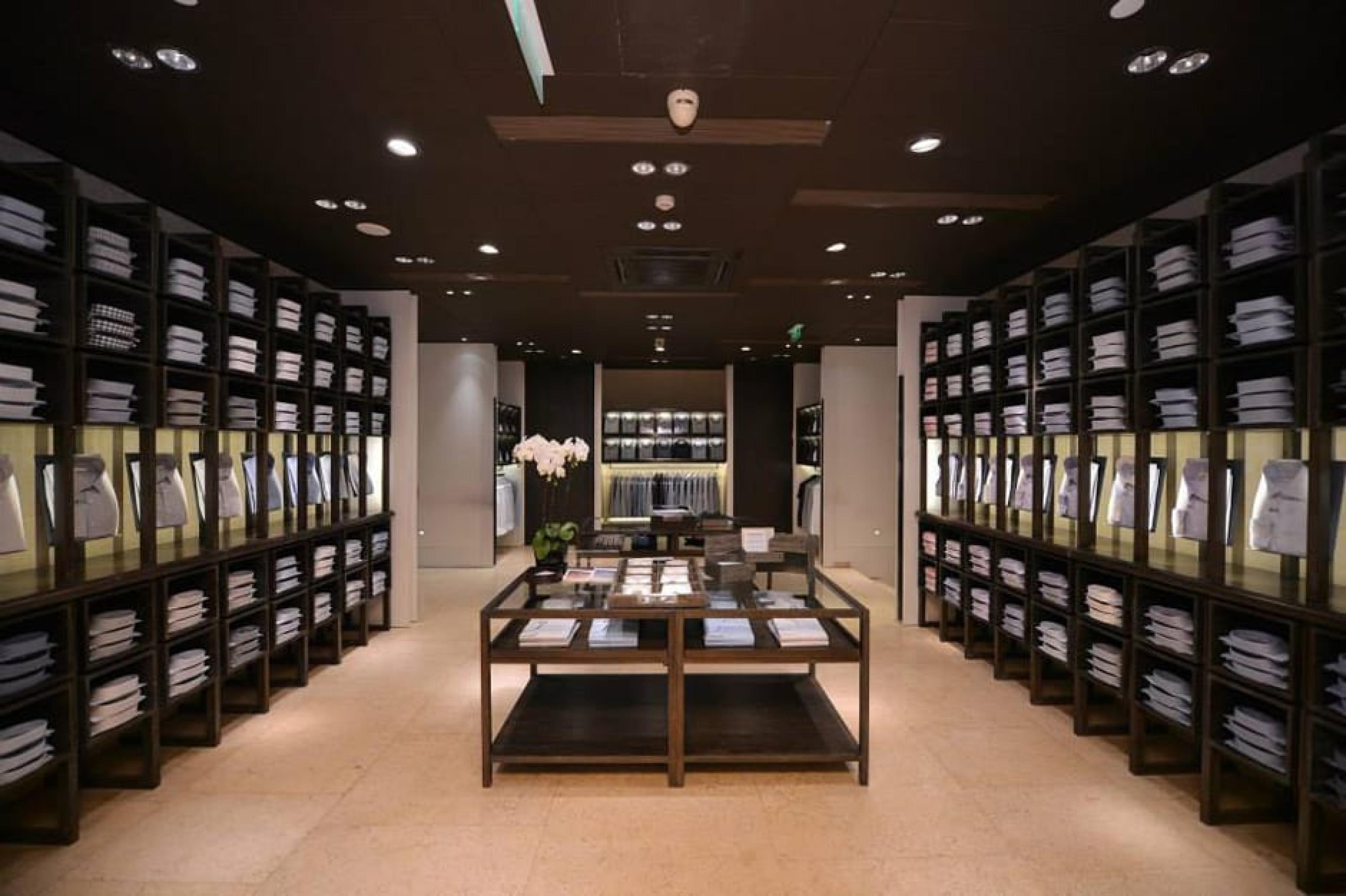 Beijing Shopping Guide | Best Stores Curated by Indagare