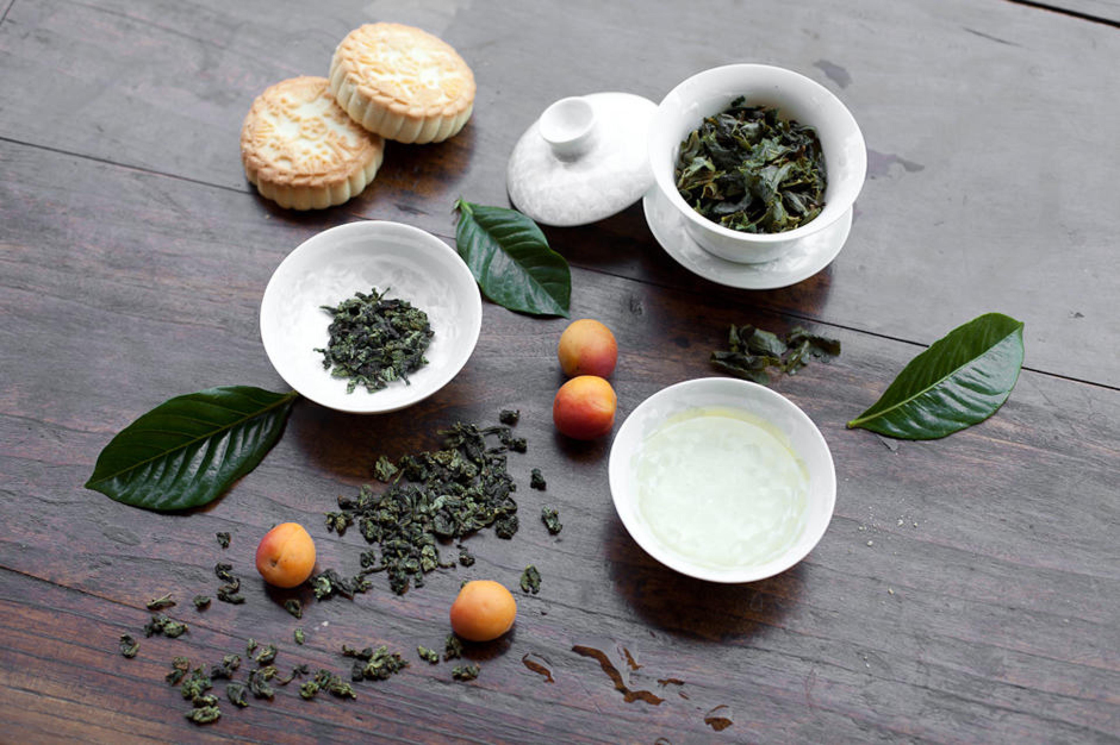 China Shopping Guide | Best Stores Curated by Indagare