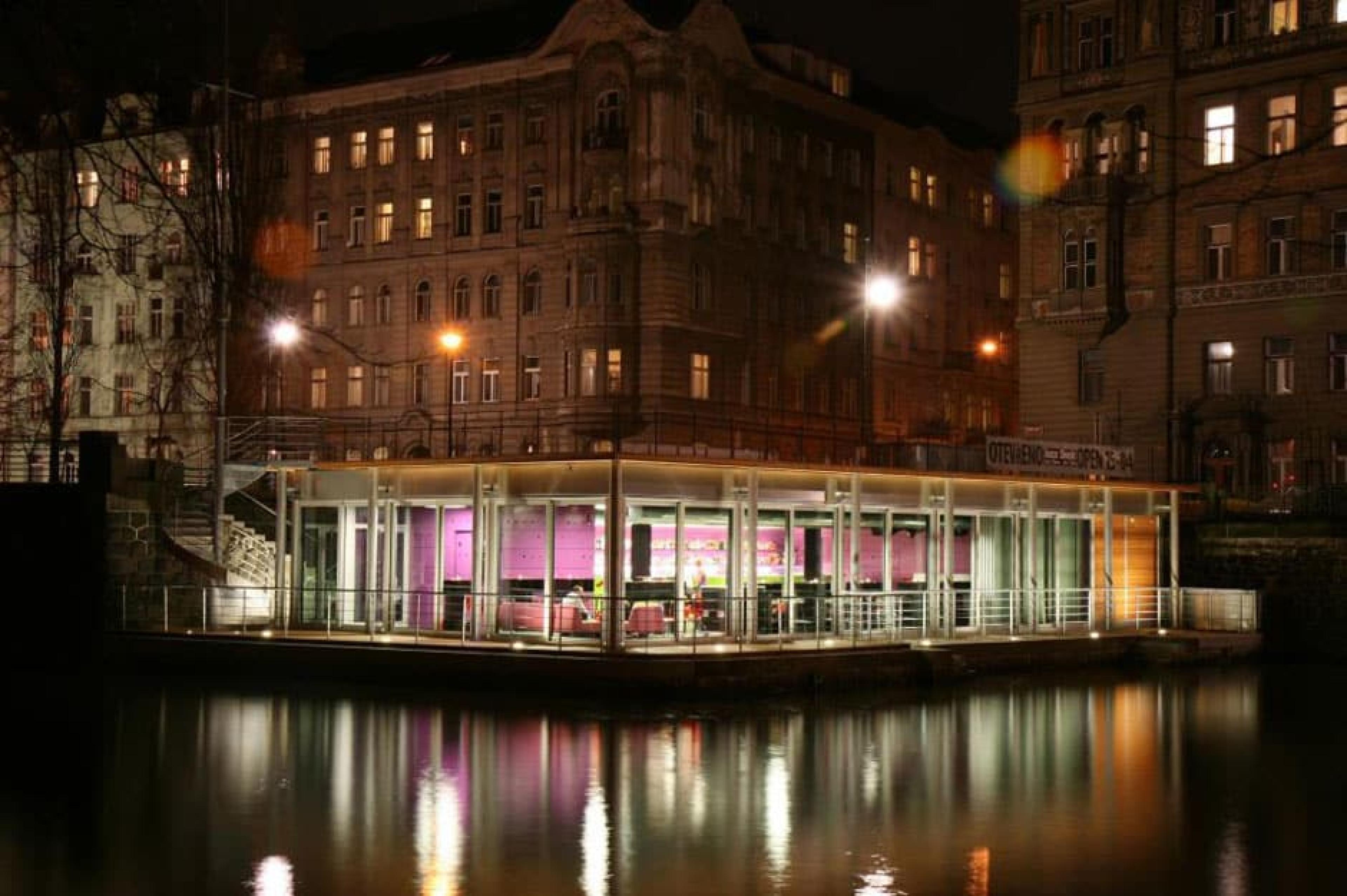 Things to Do In Prague | Top Attractions Curated by Indagare