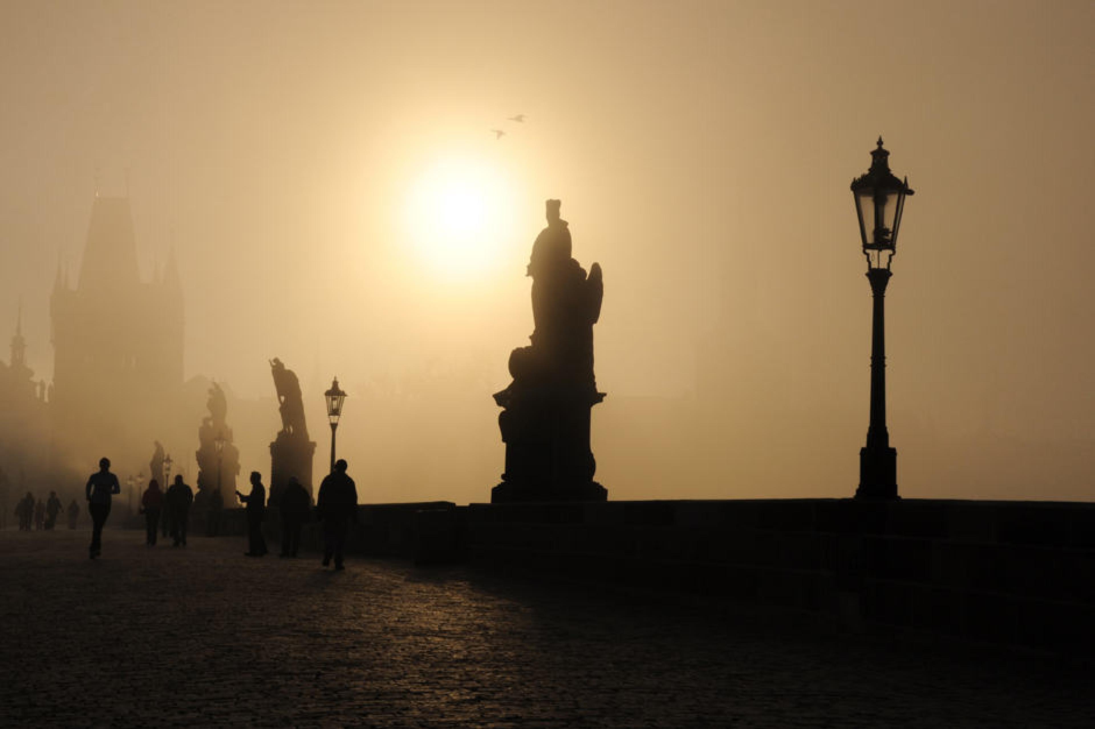 Things to Do In Prague | Top Attractions Curated by Indagare
