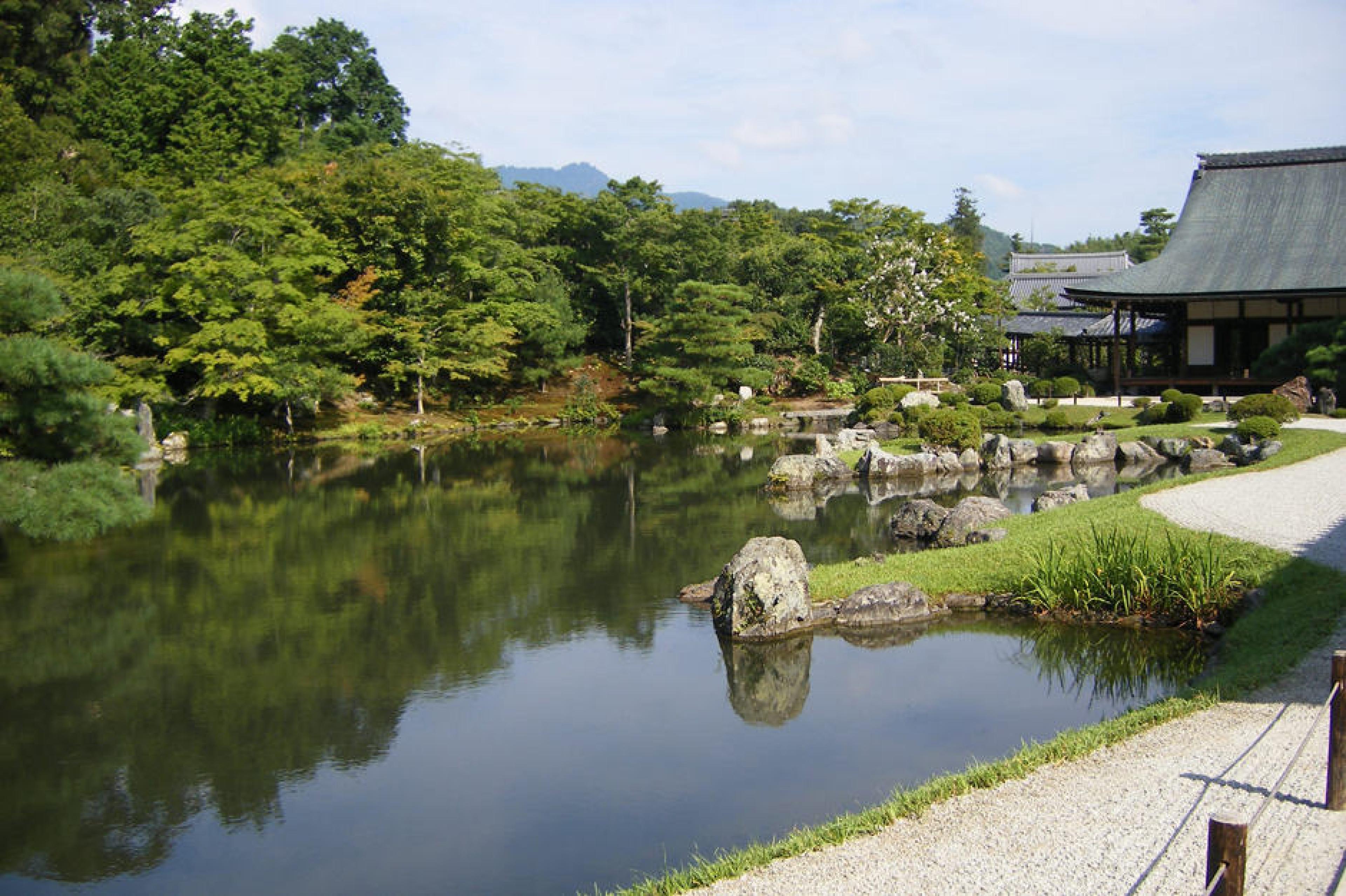 Things to Do In Kyoto | Top Attractions Curated by Indagare