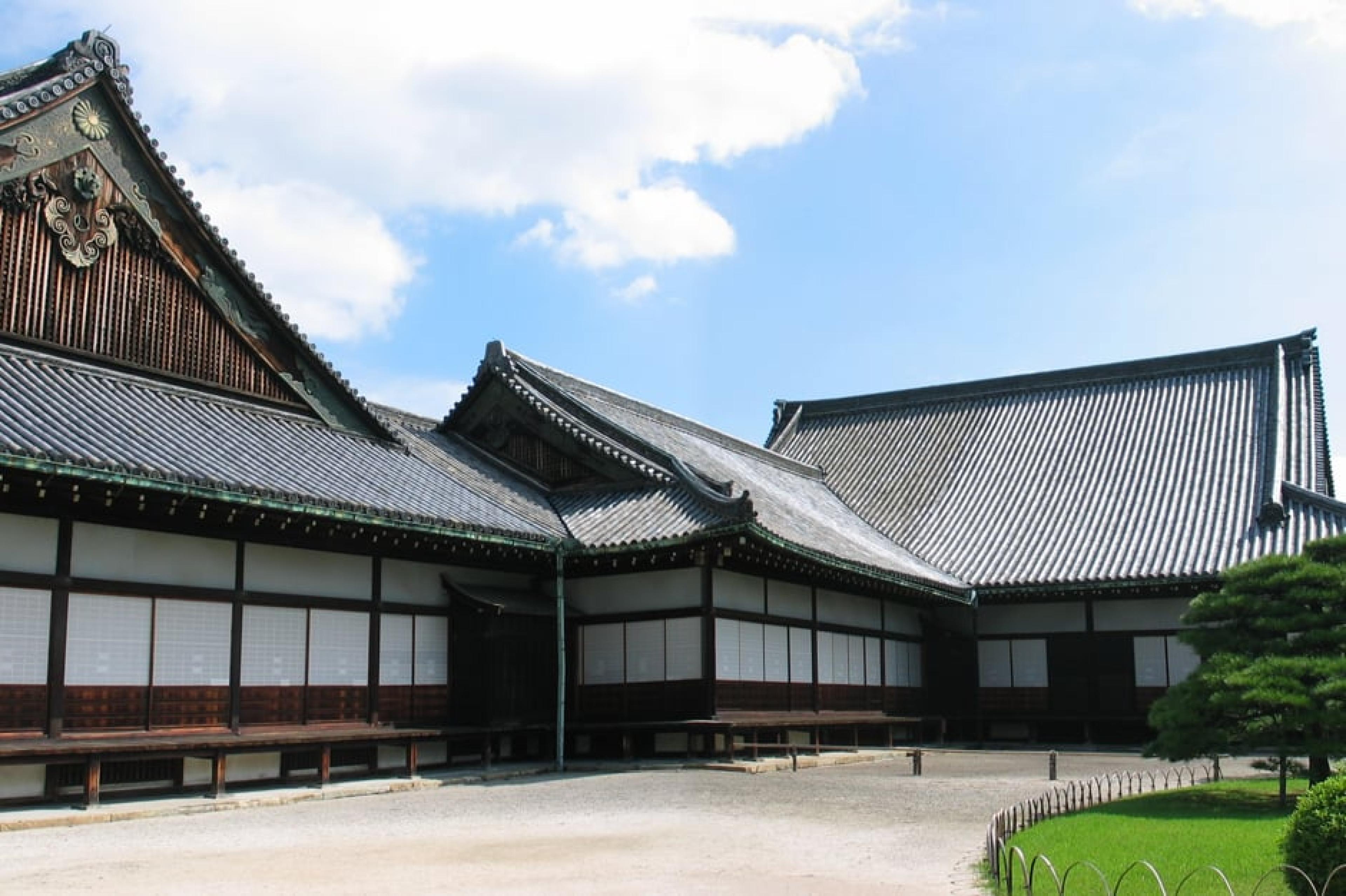 Things to Do In Kyoto | Top Attractions Curated by Indagare