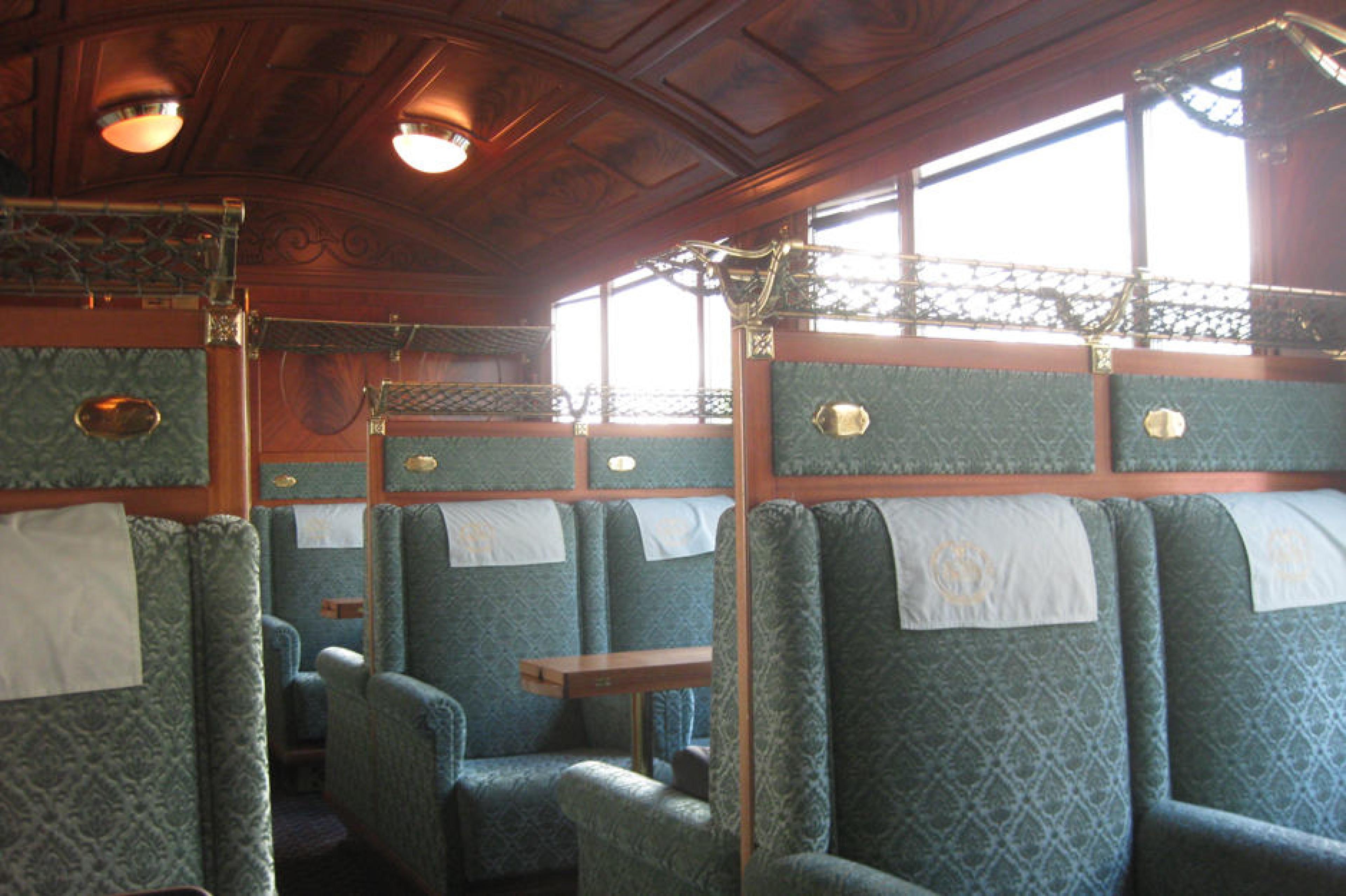 Things to Do In Gstaad