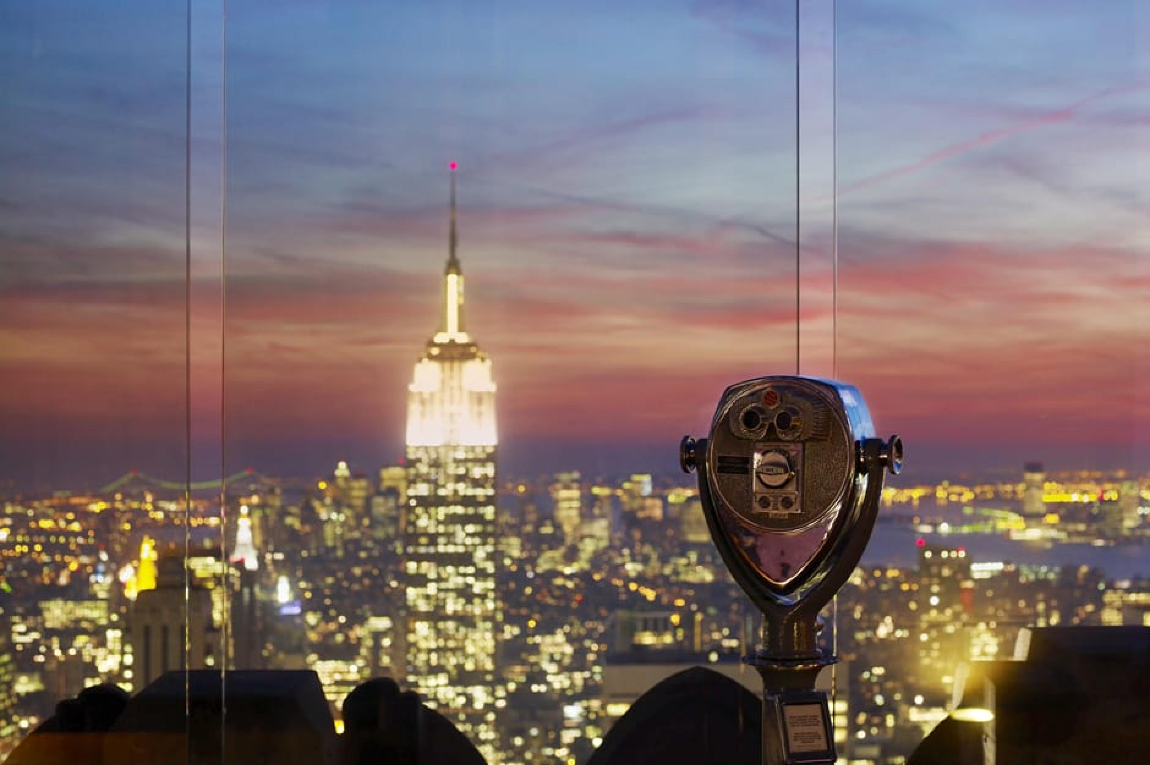 Things to Do In Manhattan | Top Attractions Curated by Indagare