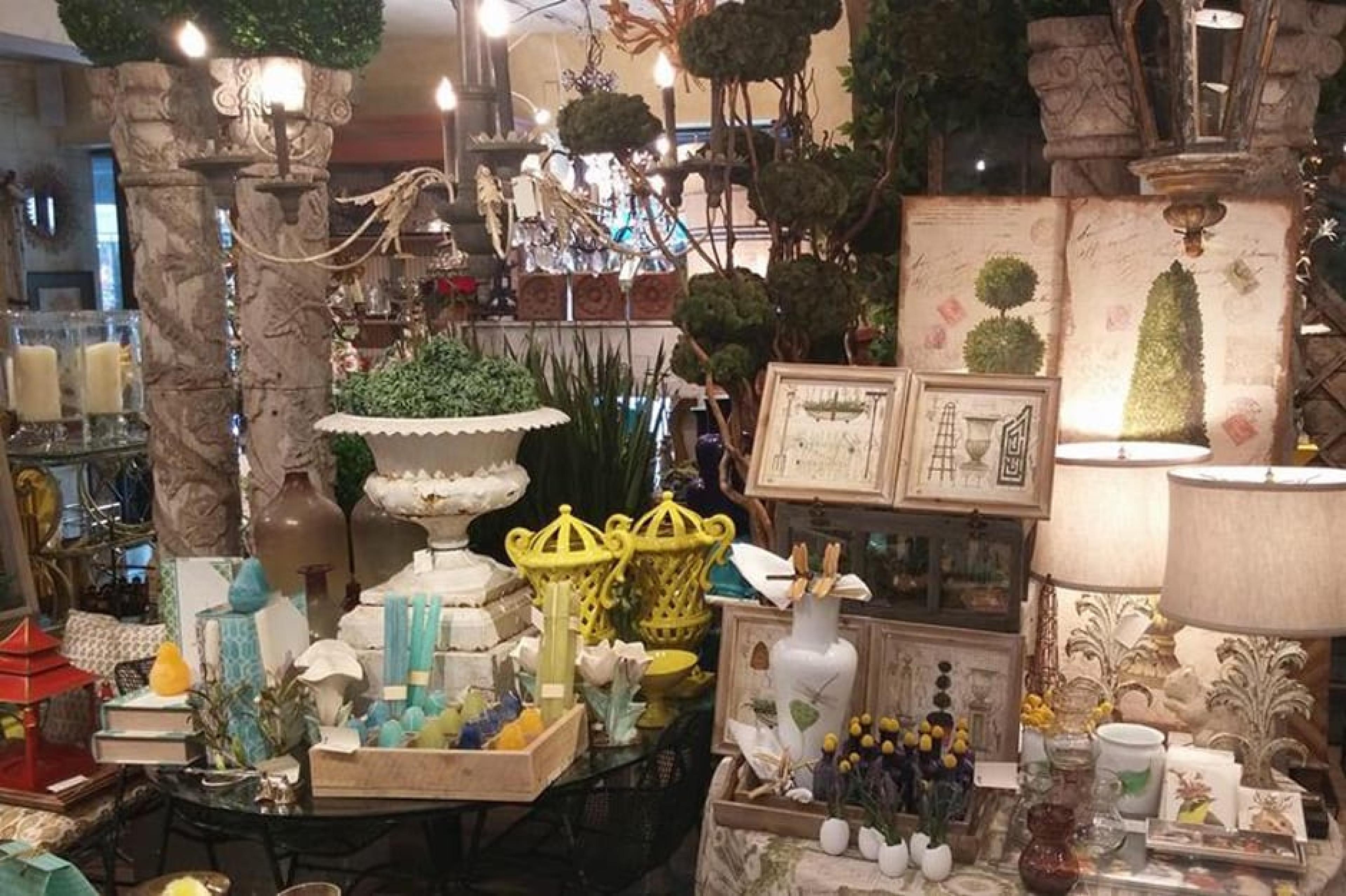 Manhattan Shopping Guide | Best Stores Curated by Indagare