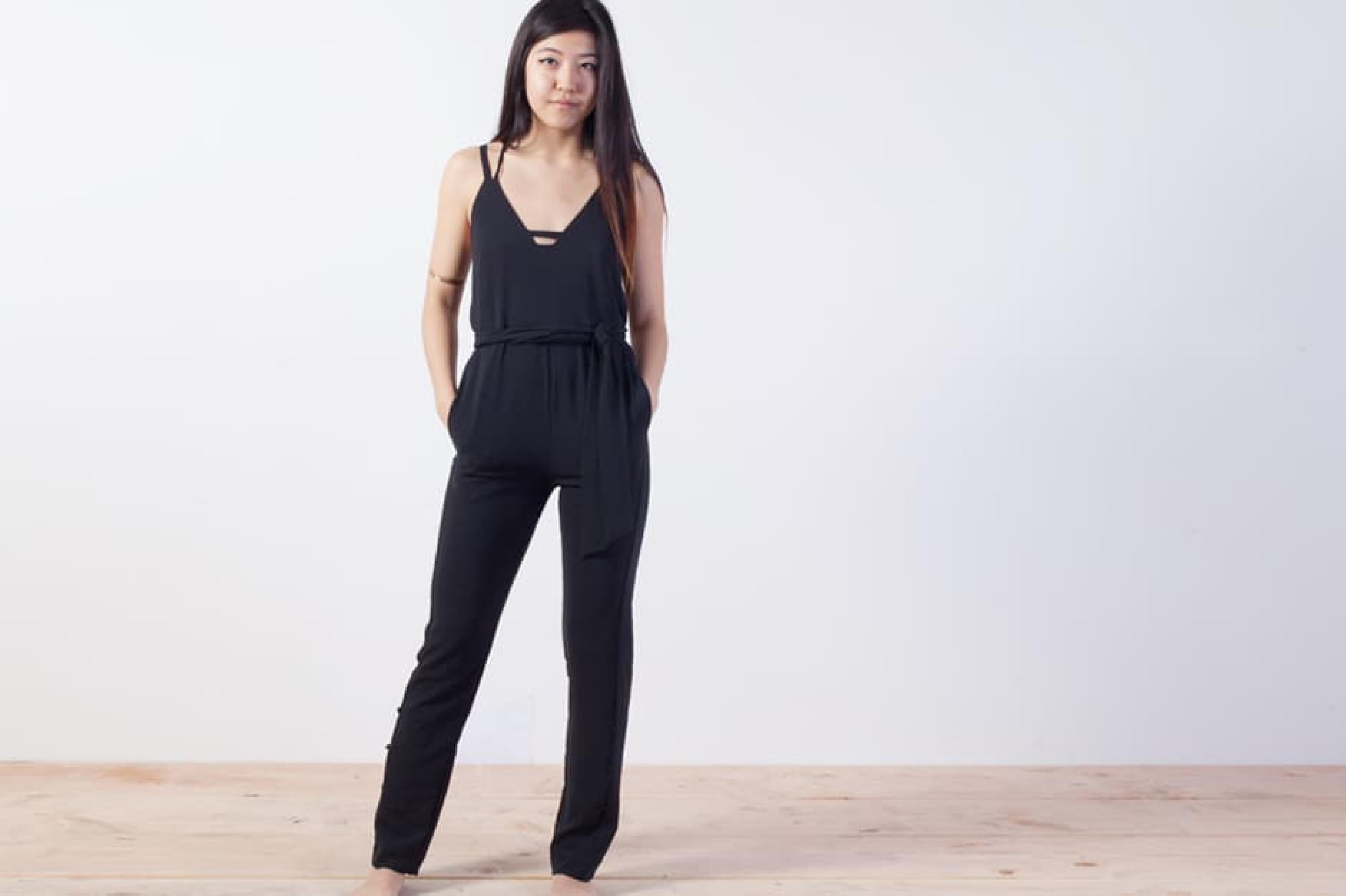 Manhattan Shopping Guide | Best Stores Curated by Indagare