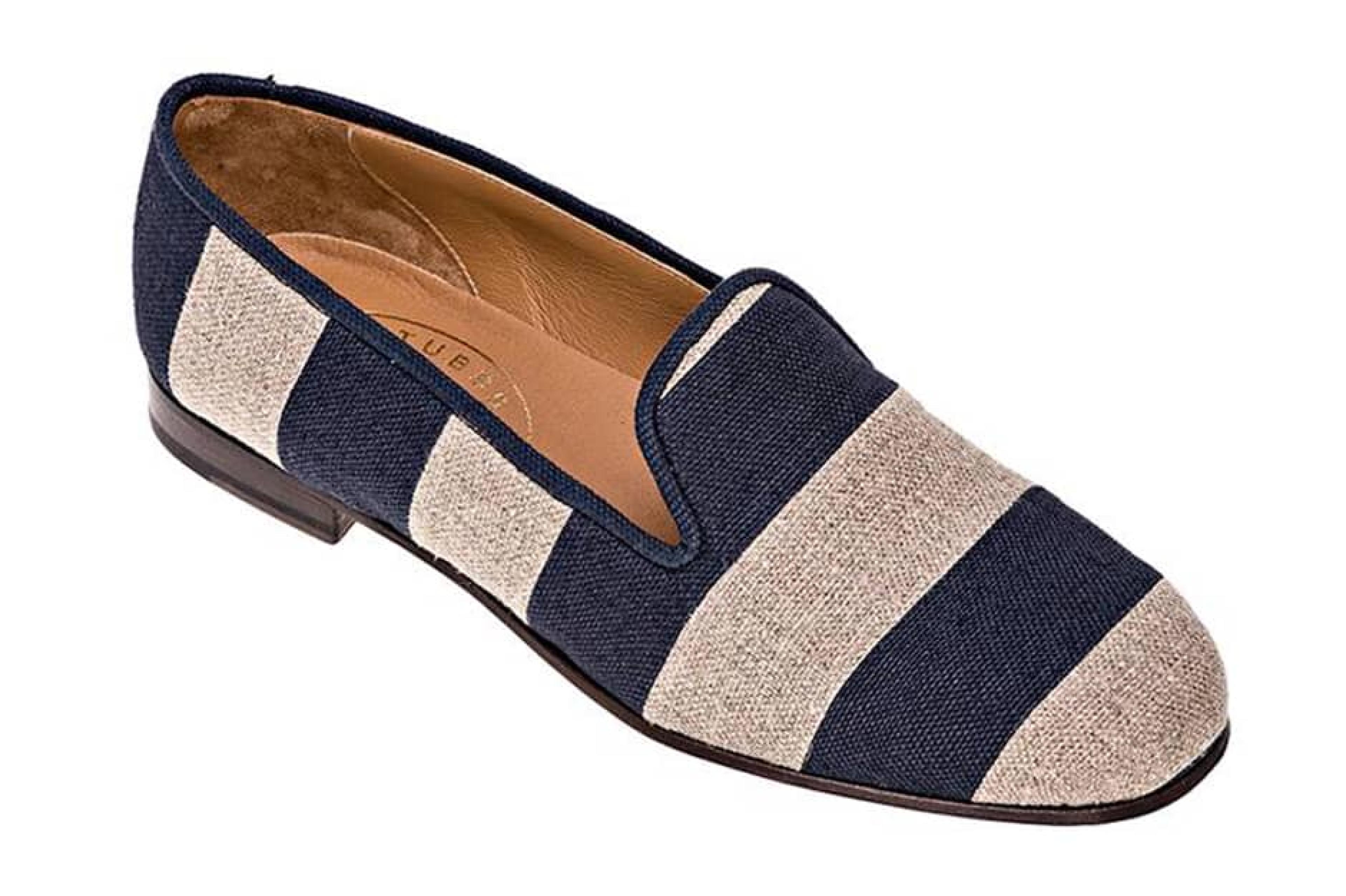 Manhattan Shopping Guide | Best Stores Curated by Indagare