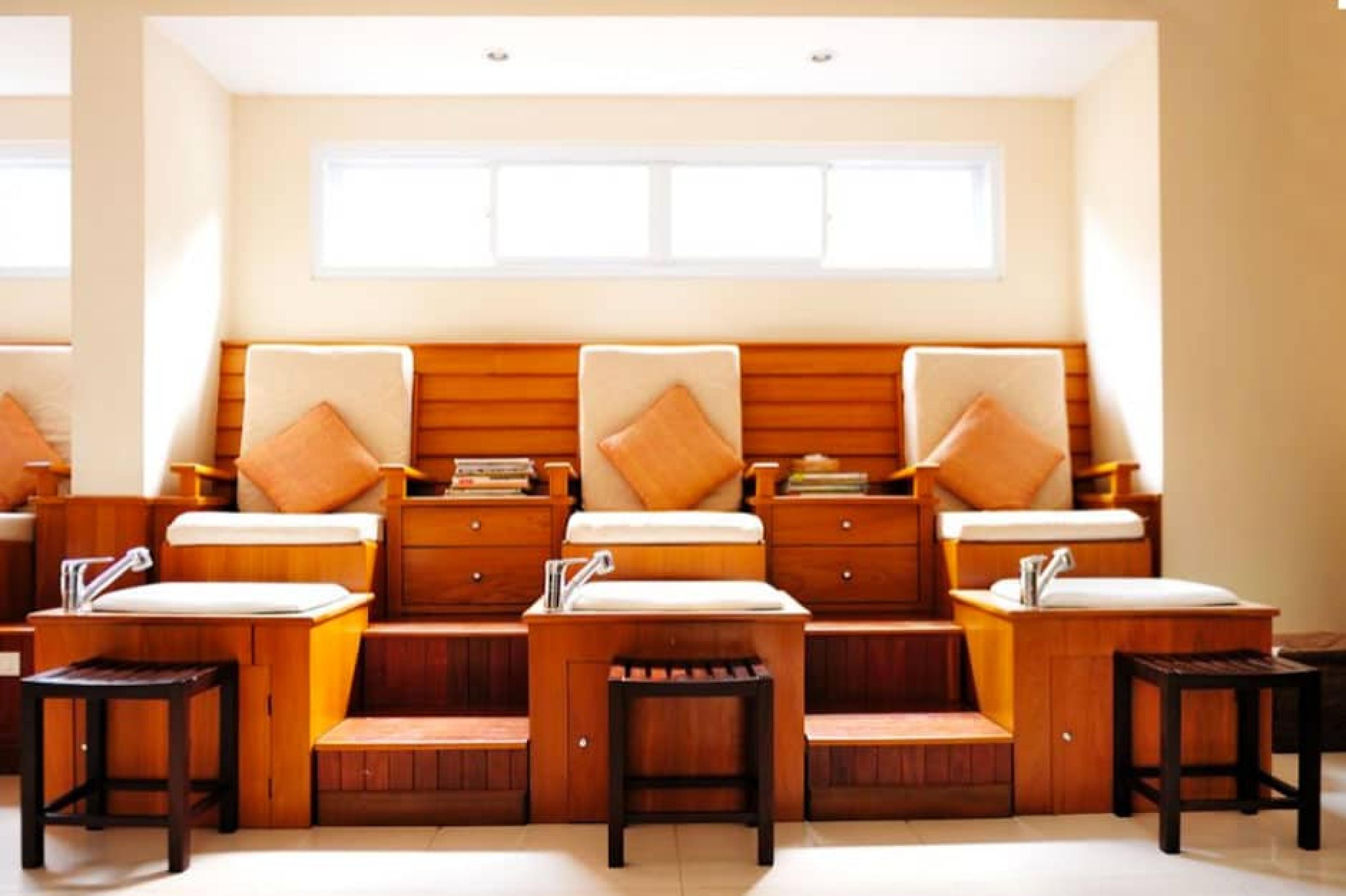 Things to Do In Myanmar