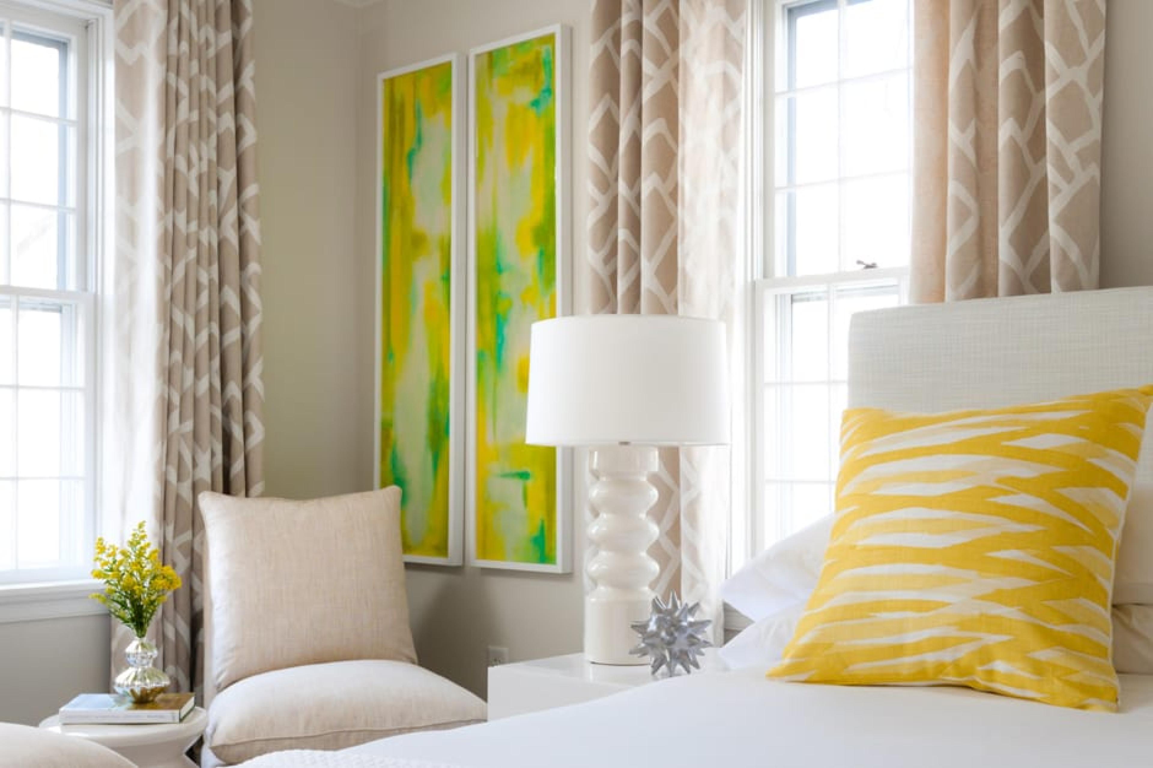 Best Nantucket Hotels | Luxury Stays Curated by Indagare