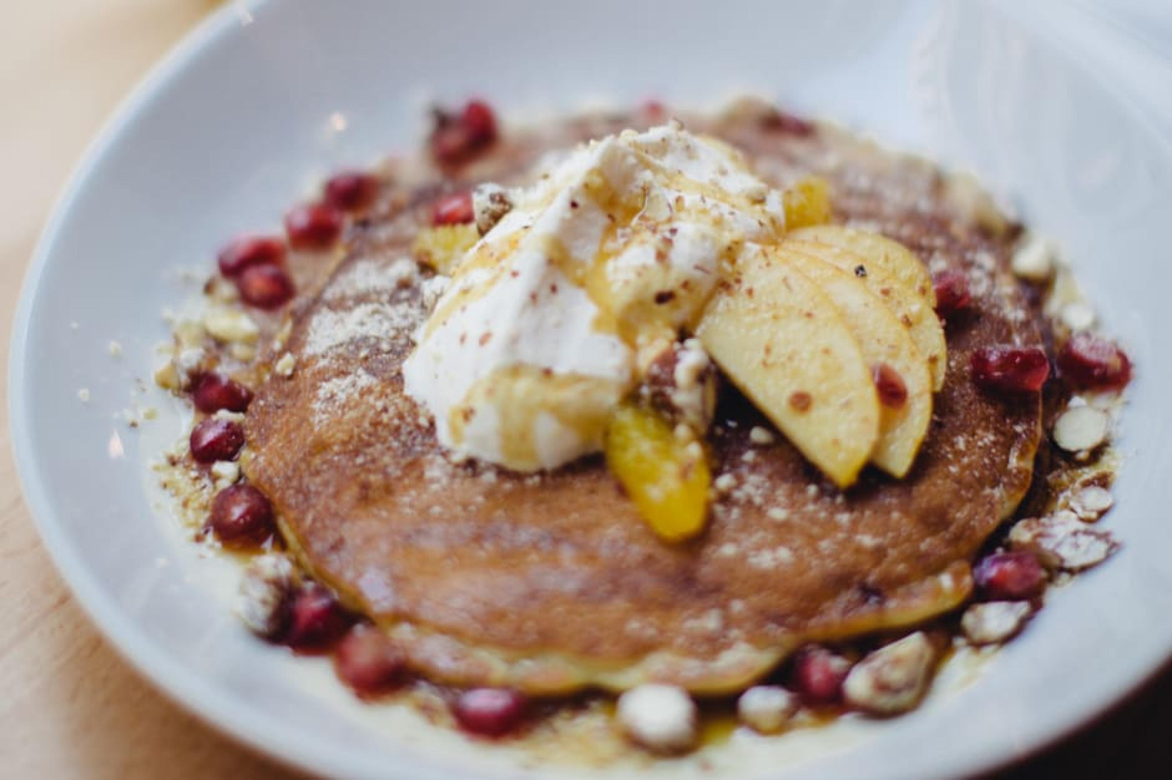 Best Paris Restaurants