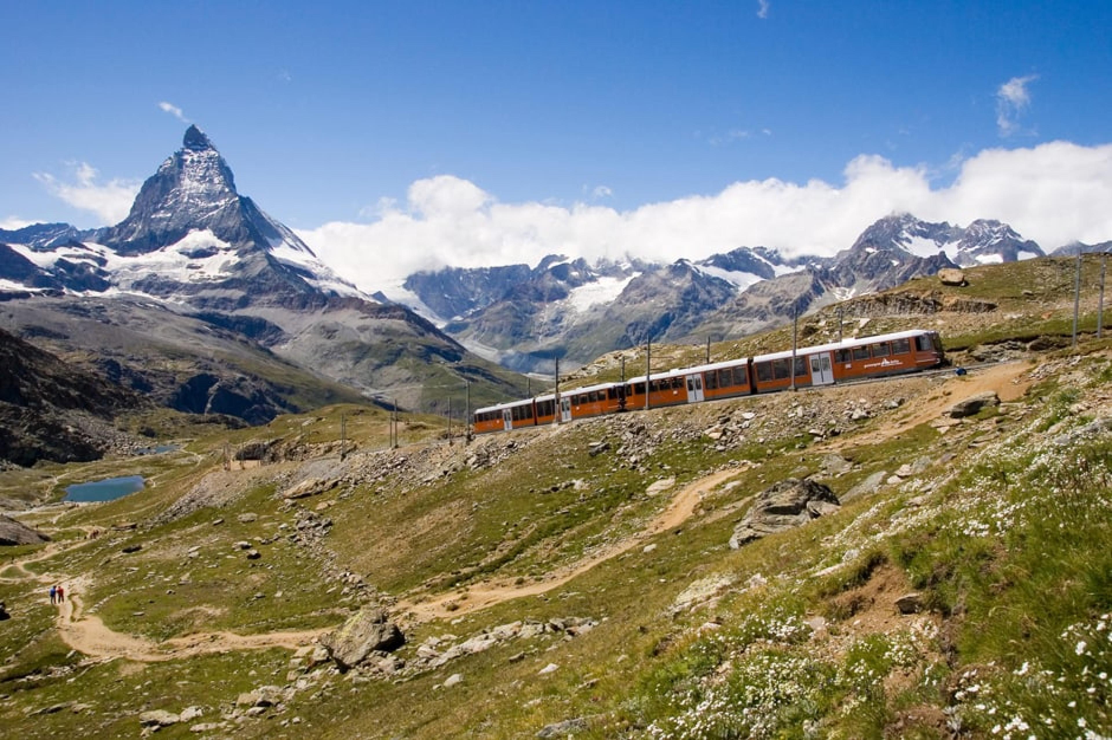 Things to Do In Zermatt | Top Attractions Curated by Indagare