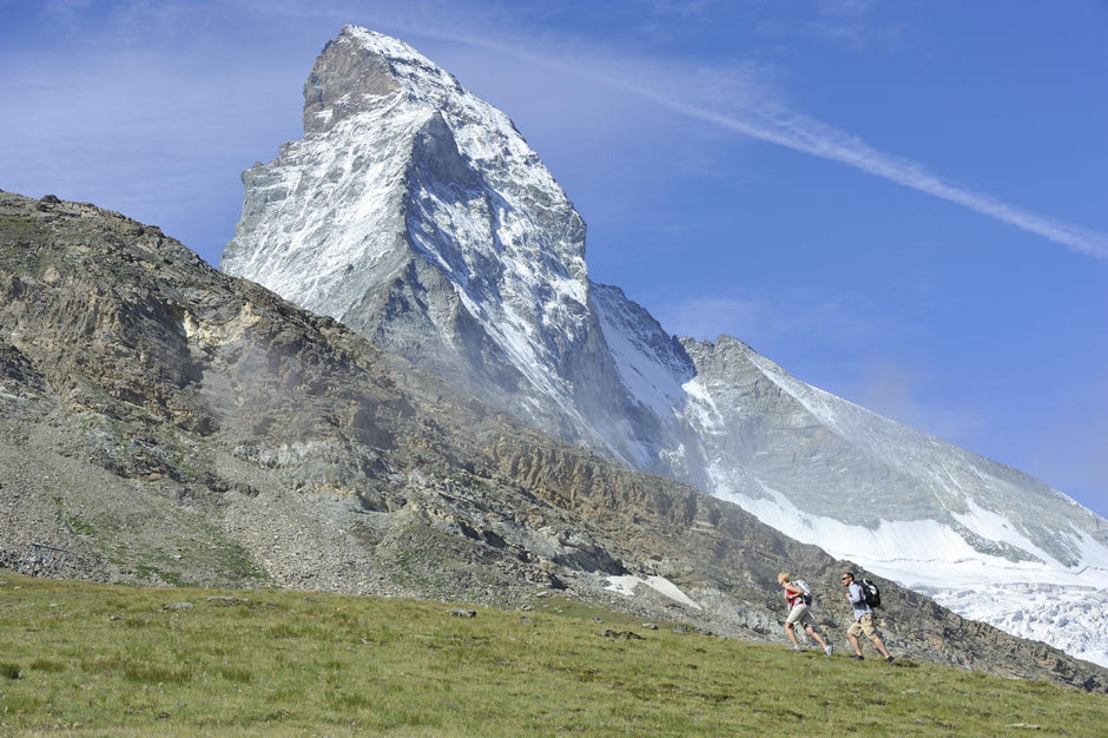 Things to Do In Zermatt | Top Attractions Curated by Indagare