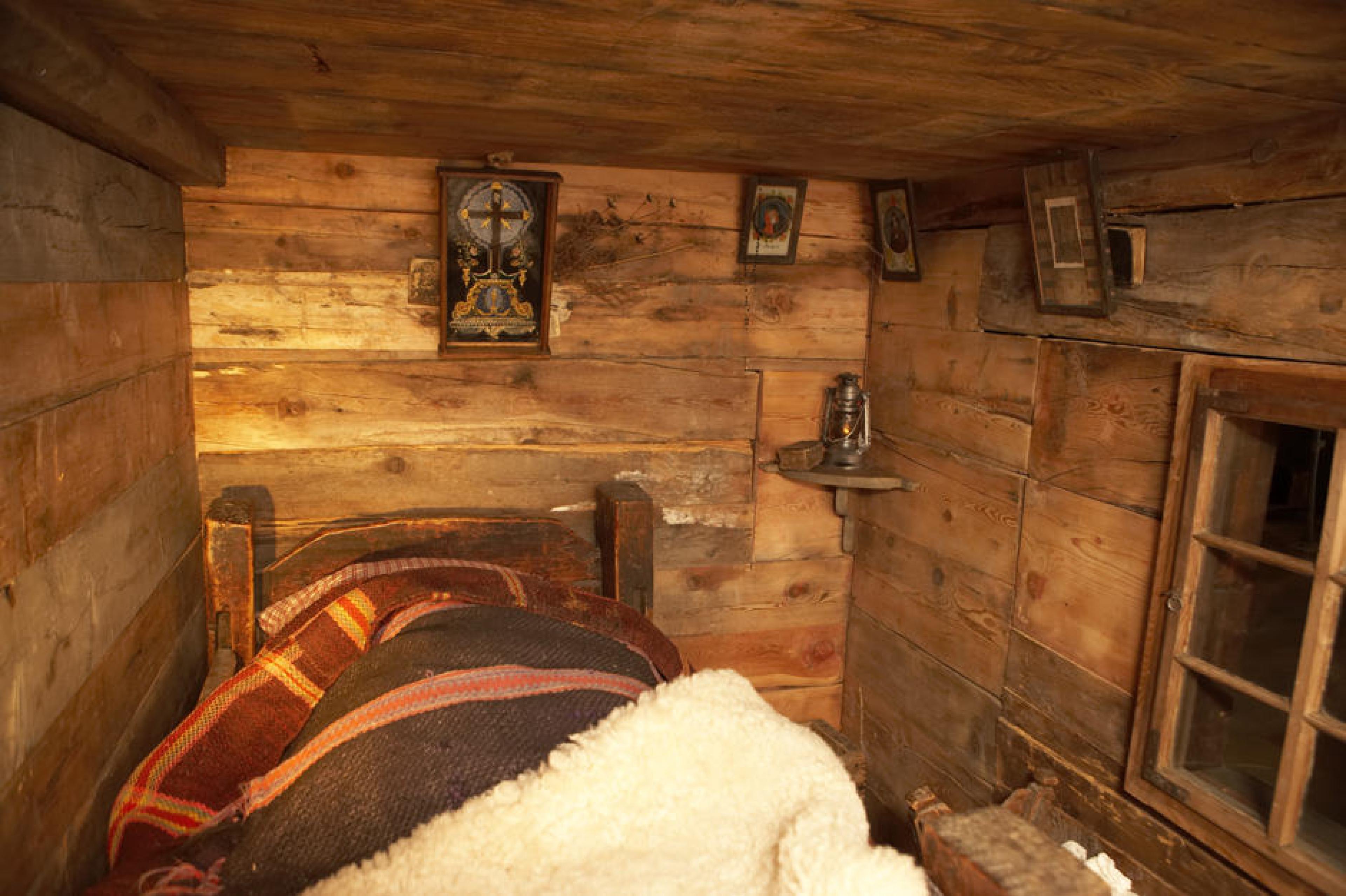 Things to Do In Zermatt