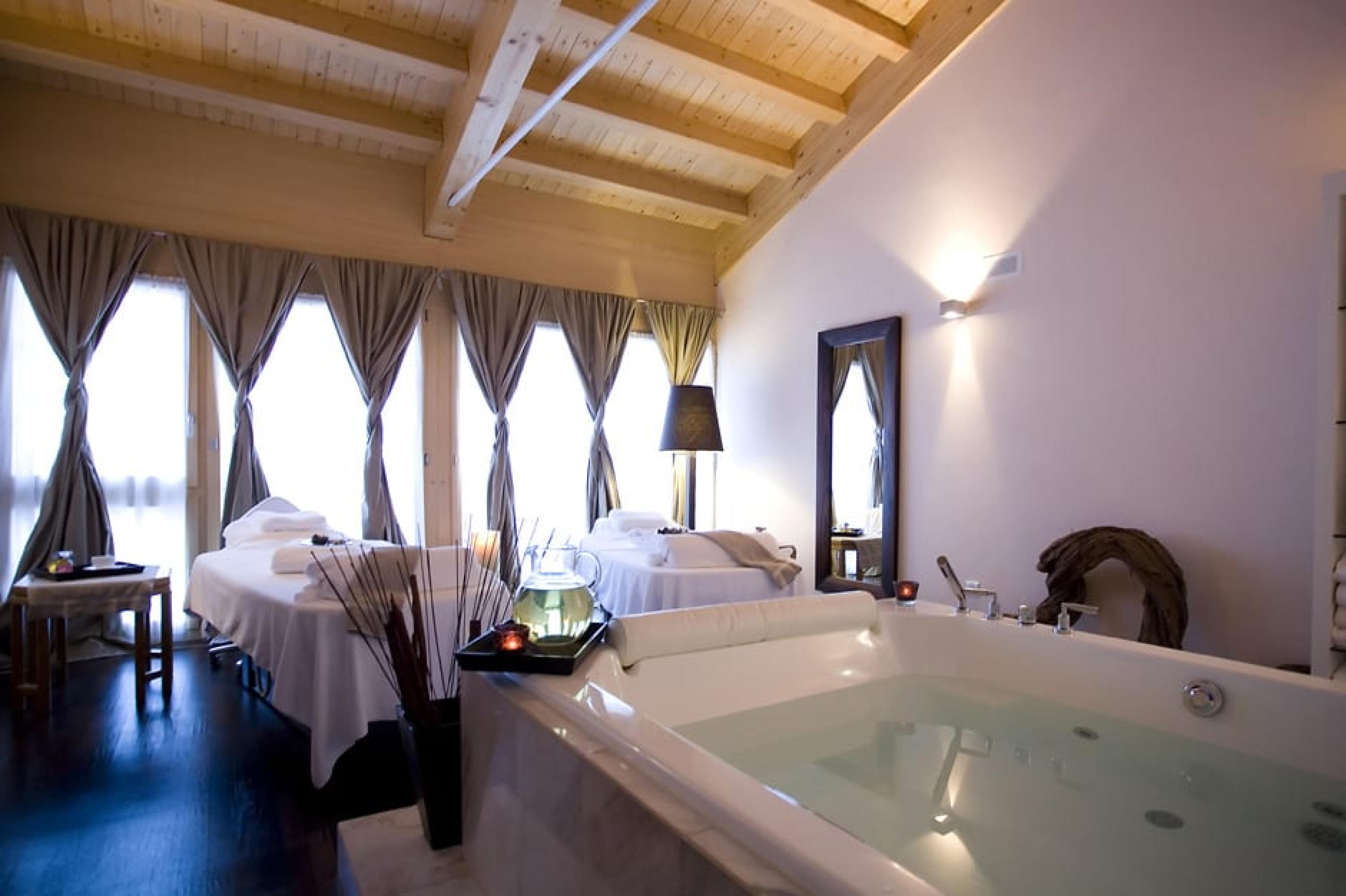 Things to Do In Zermatt