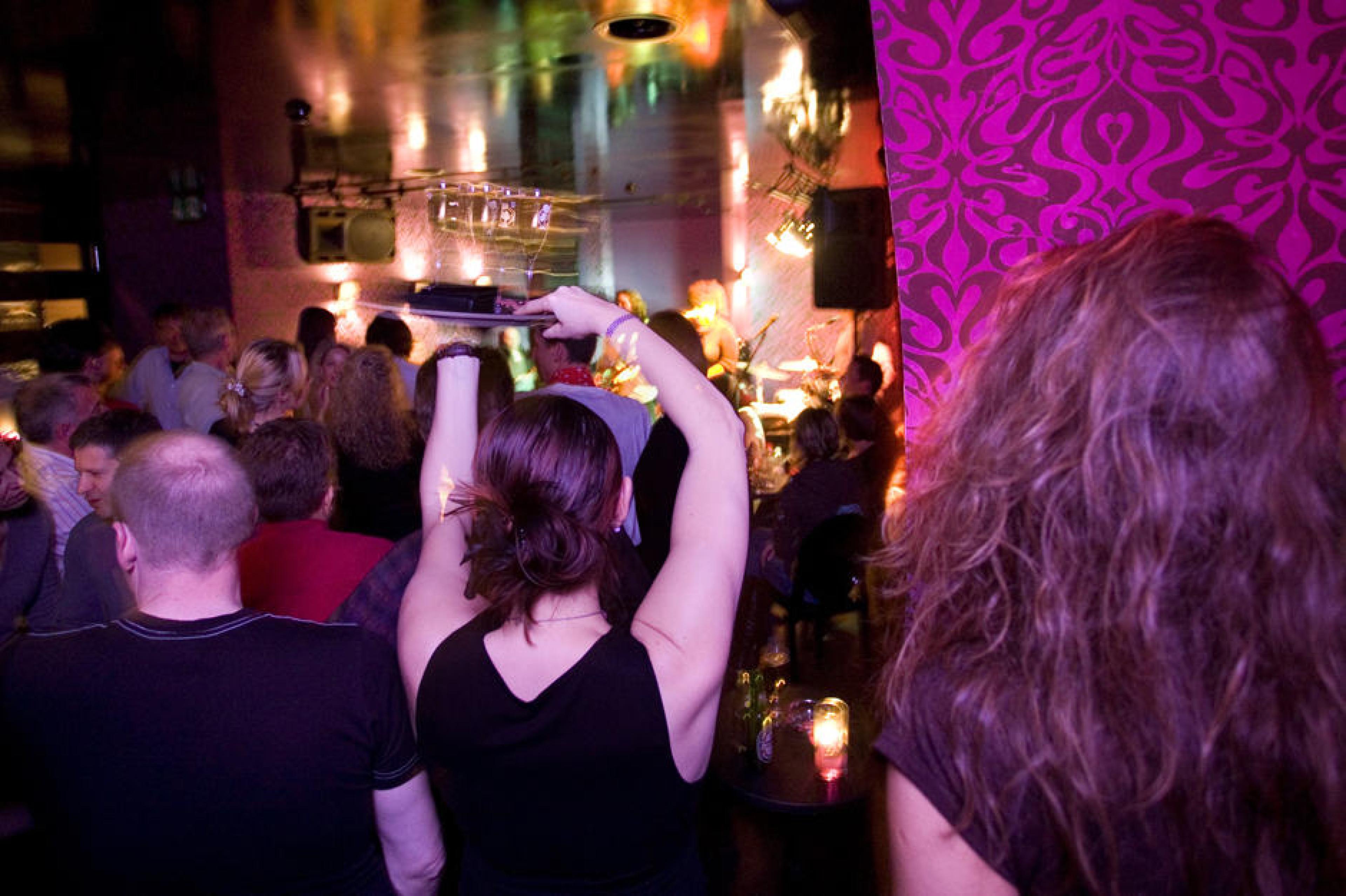 Things to Do In Zermatt